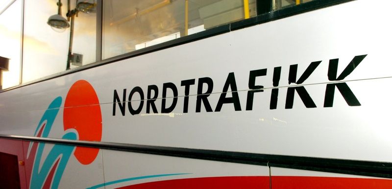 - Svindlet til seg 16 mill. - ht.no - Svindlet til seg 16 mill. - ht.no