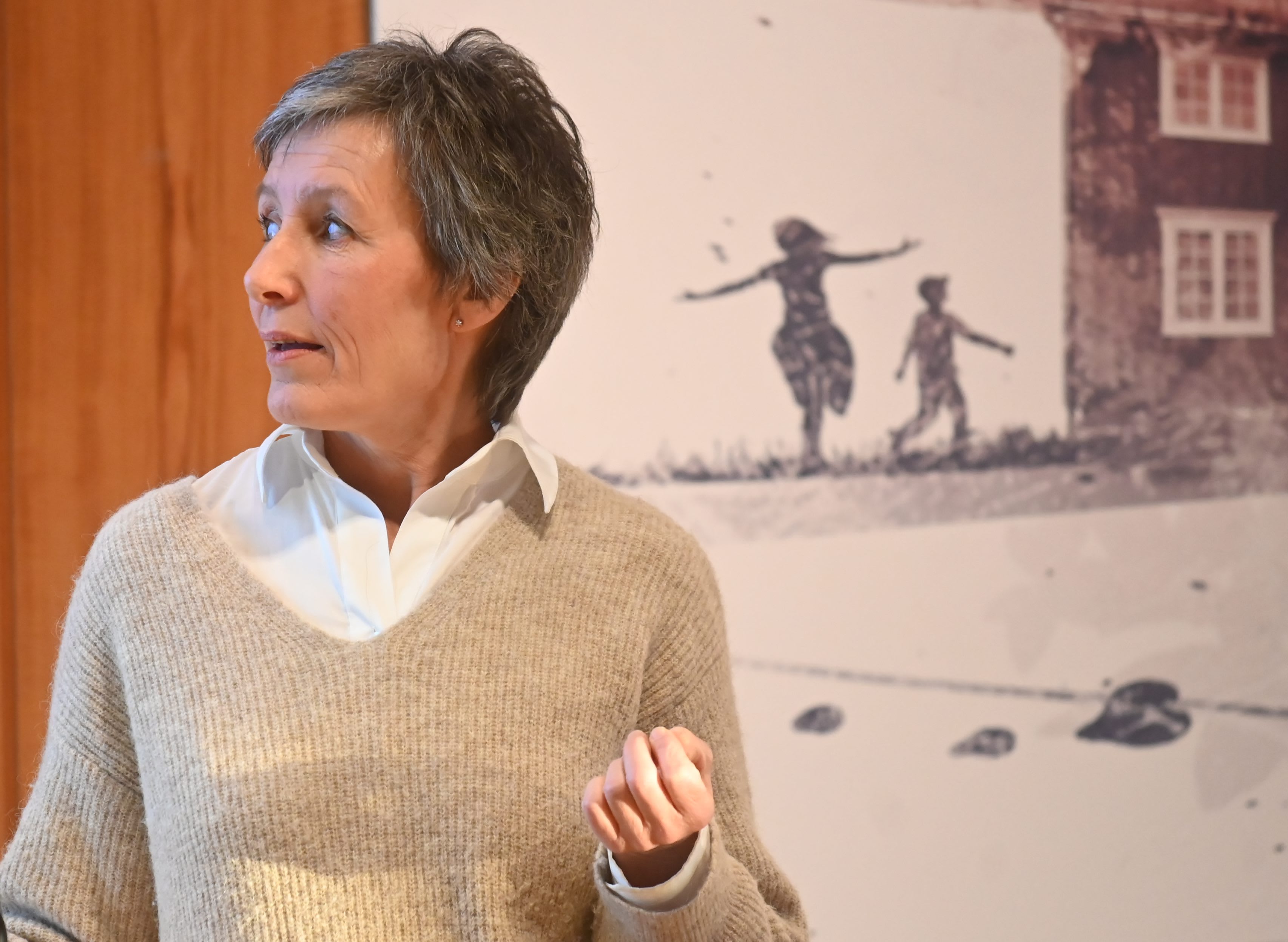 Ønsker at legesenter blir privat, politikerne vil bearbeide planen ...