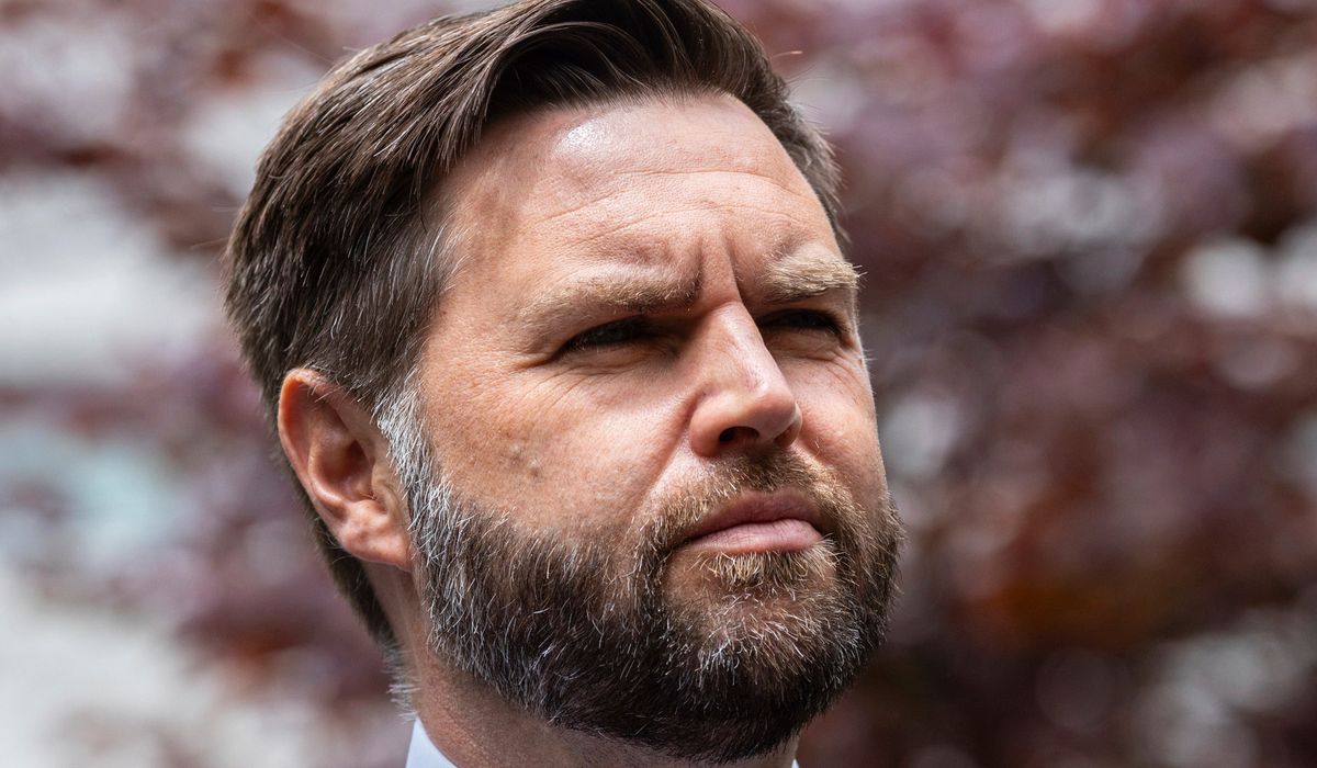 JD Vance called Trump Hitler - becomes vice presidential candidate ... JD Vance called Trump Hitler - becomes vice presidential candidate ...