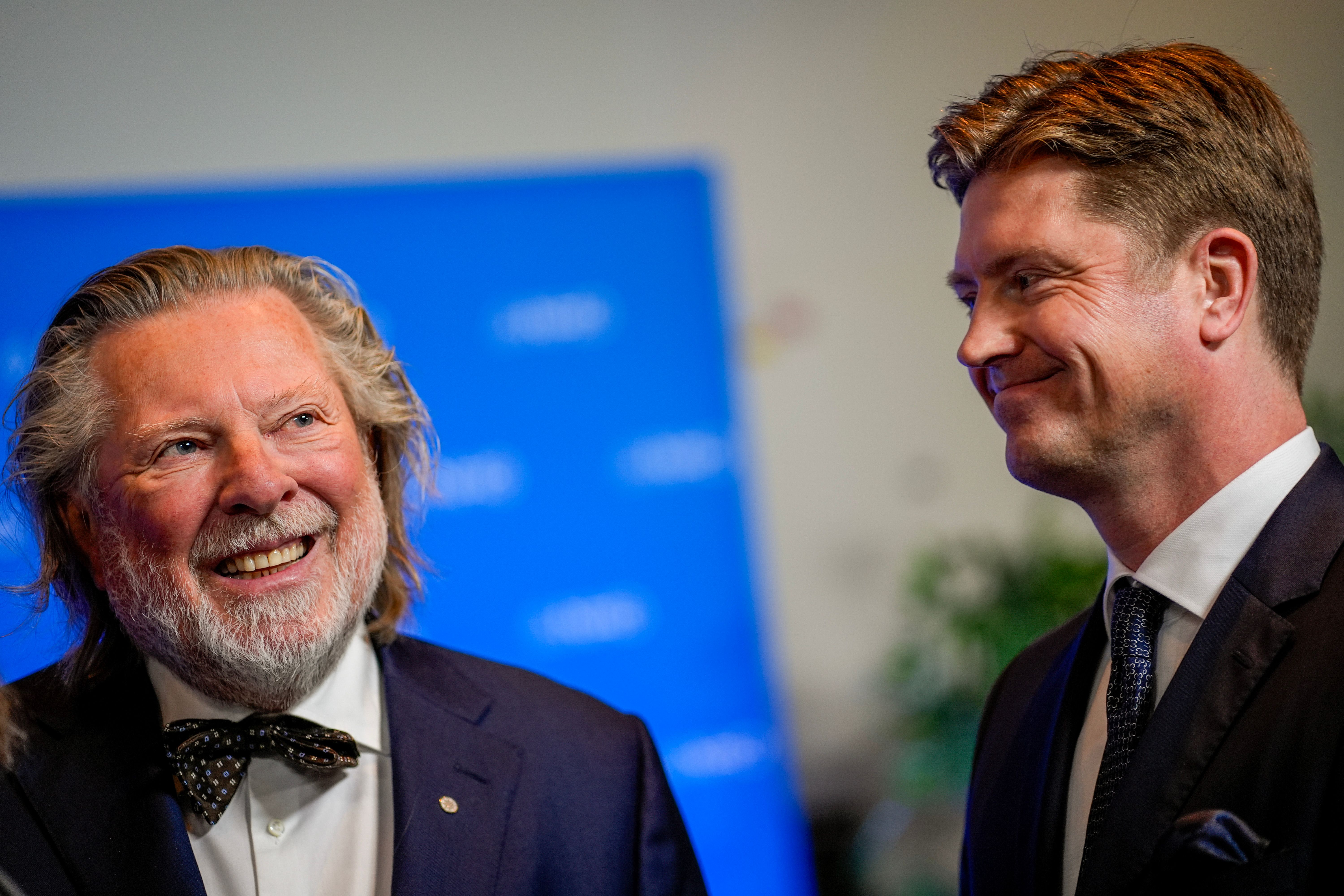 Rema-Reitan er gebyrkutt-vinneren. Reduseres med nær ni milliarder ...