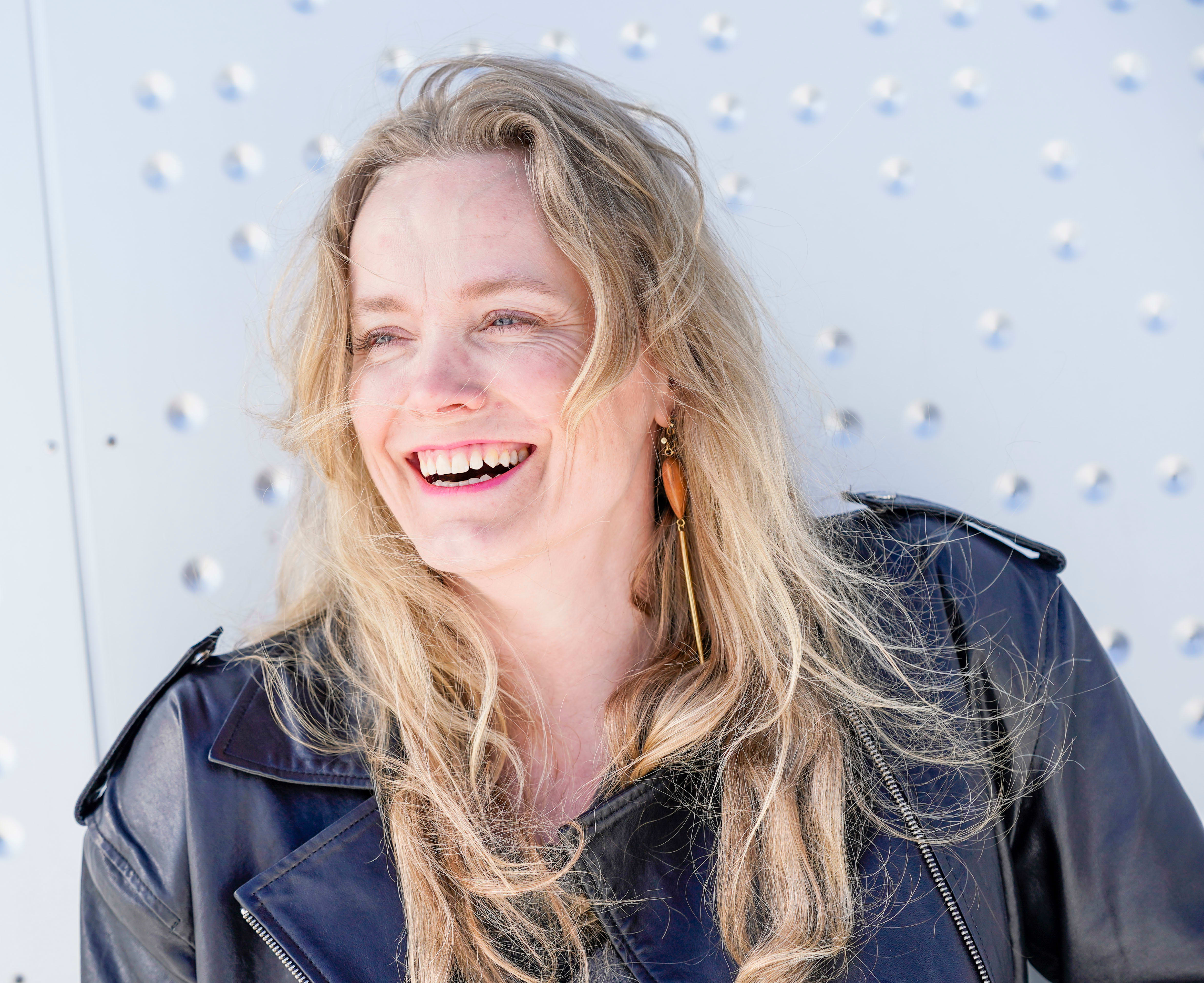 Ane nominert til svenske Grammis – for album på norsk - rbnett.no