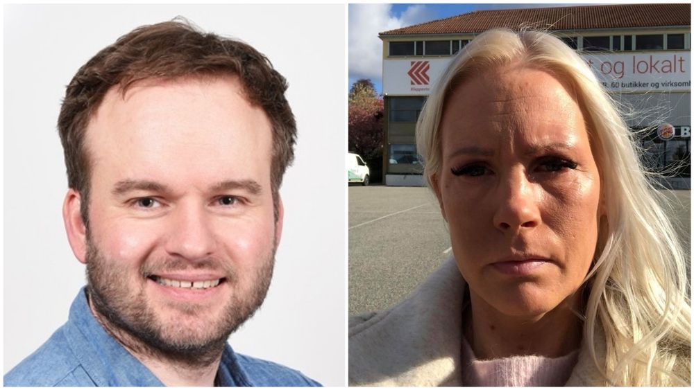 SV svarer Frp: – 87 prosent av landets kommuner har eiendomsskatt - av ... SV svarer Frp: – 87 prosent av landets kommuner har eiendomsskatt - av ...