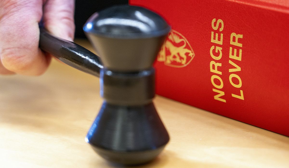 Ung Rauma-kvinne tatt for ni tyverier – nå er hun tiltalt - andalsnes ... Ung Rauma-kvinne tatt for ni tyverier – nå er hun tiltalt - andalsnes ...
