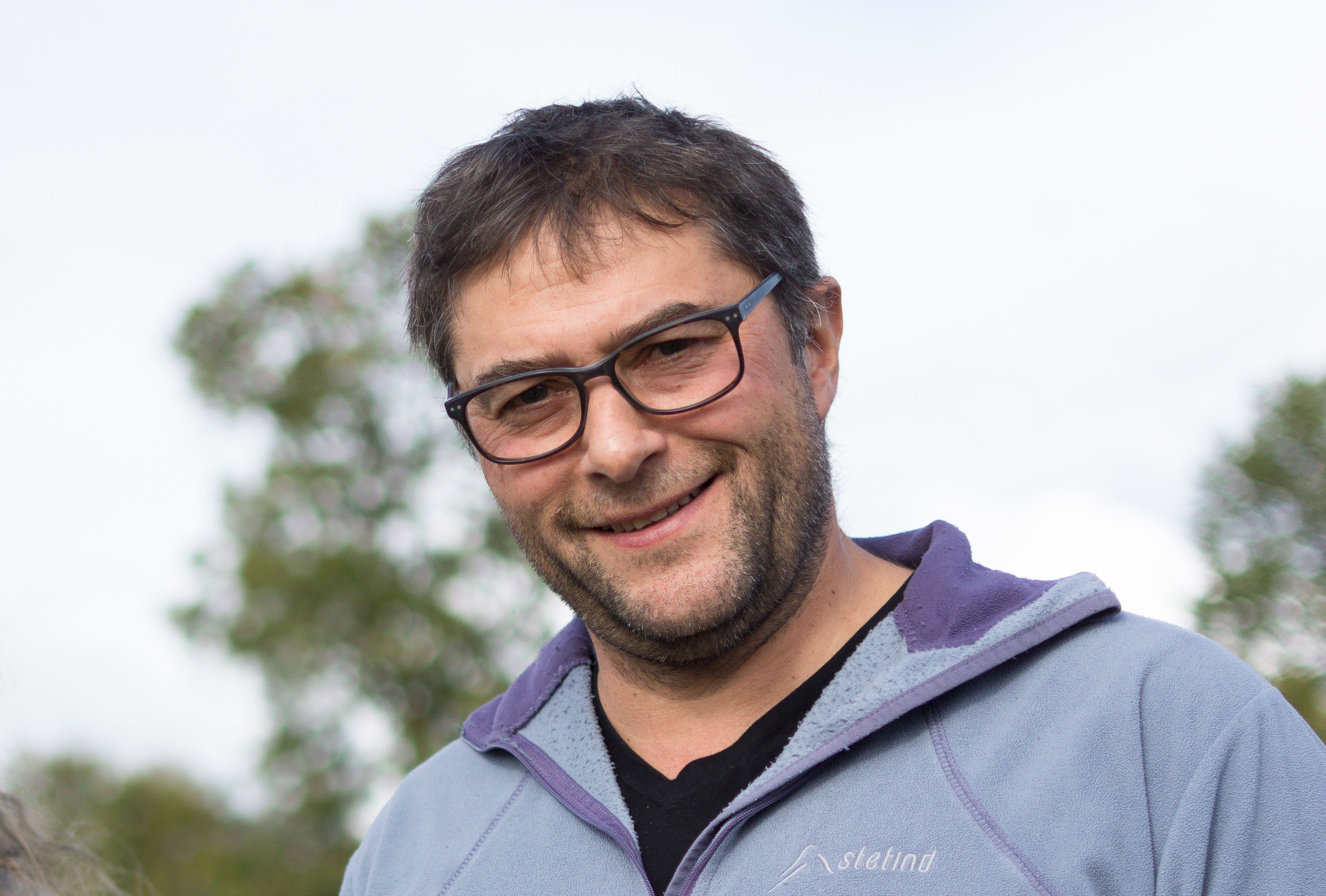 18 navn fyller lista til Vega Sp - banett.no