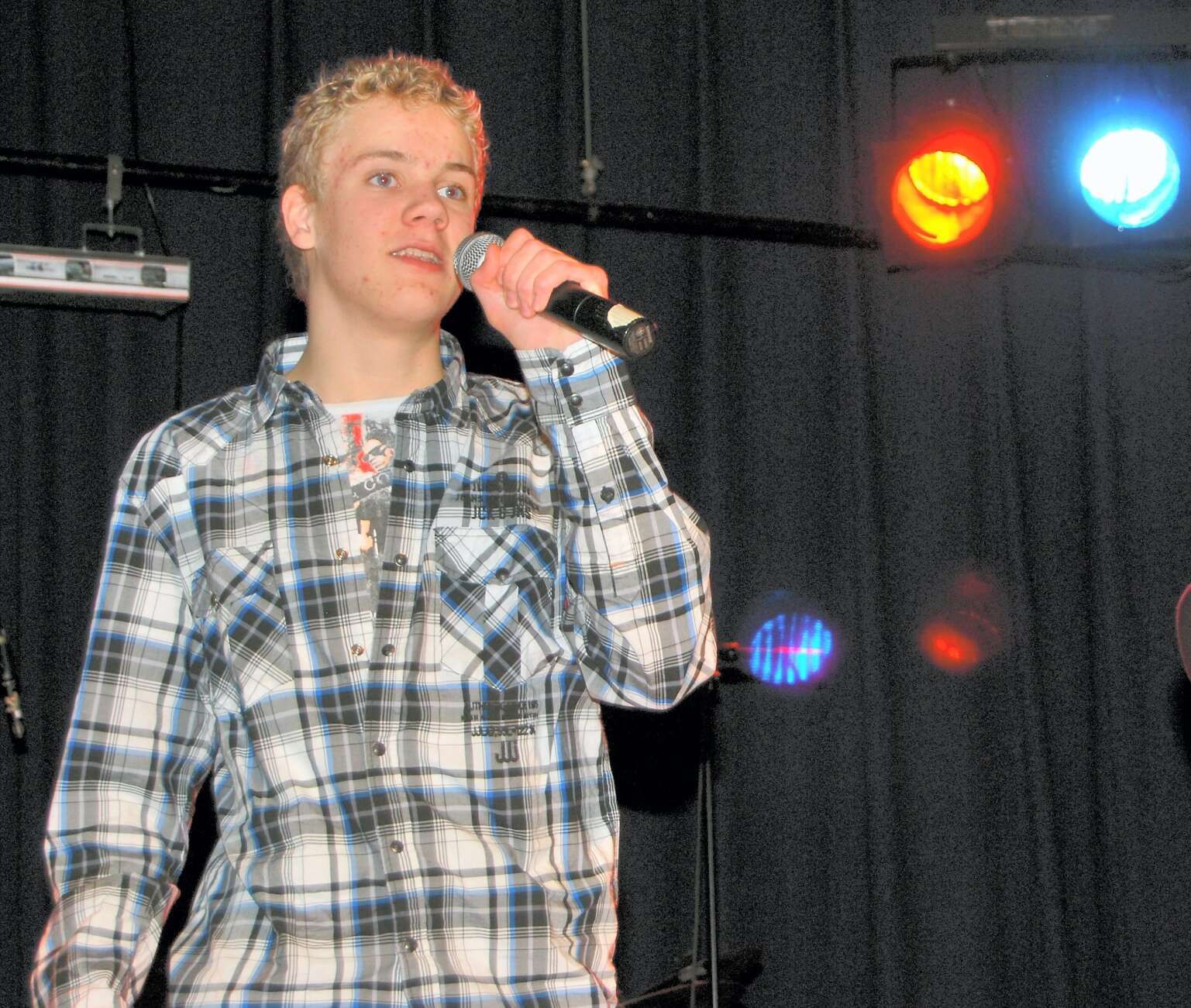 Sprer Smaken av Setesdal utover landet - agderposten.no