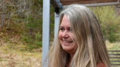 Beathe kjemper om andreplassen - lp.no