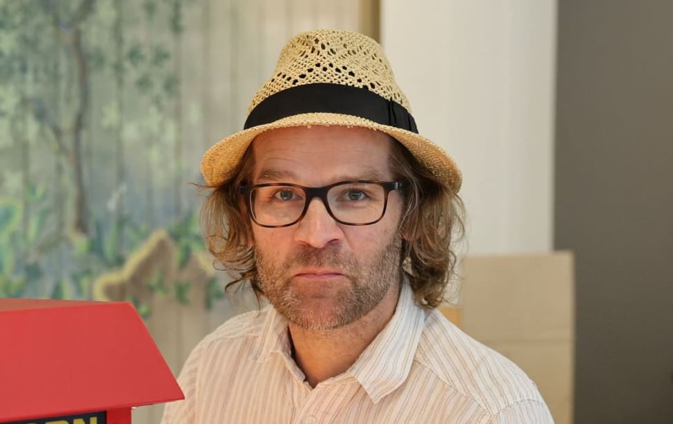 Kven bestemmer prisen? - nyss.no