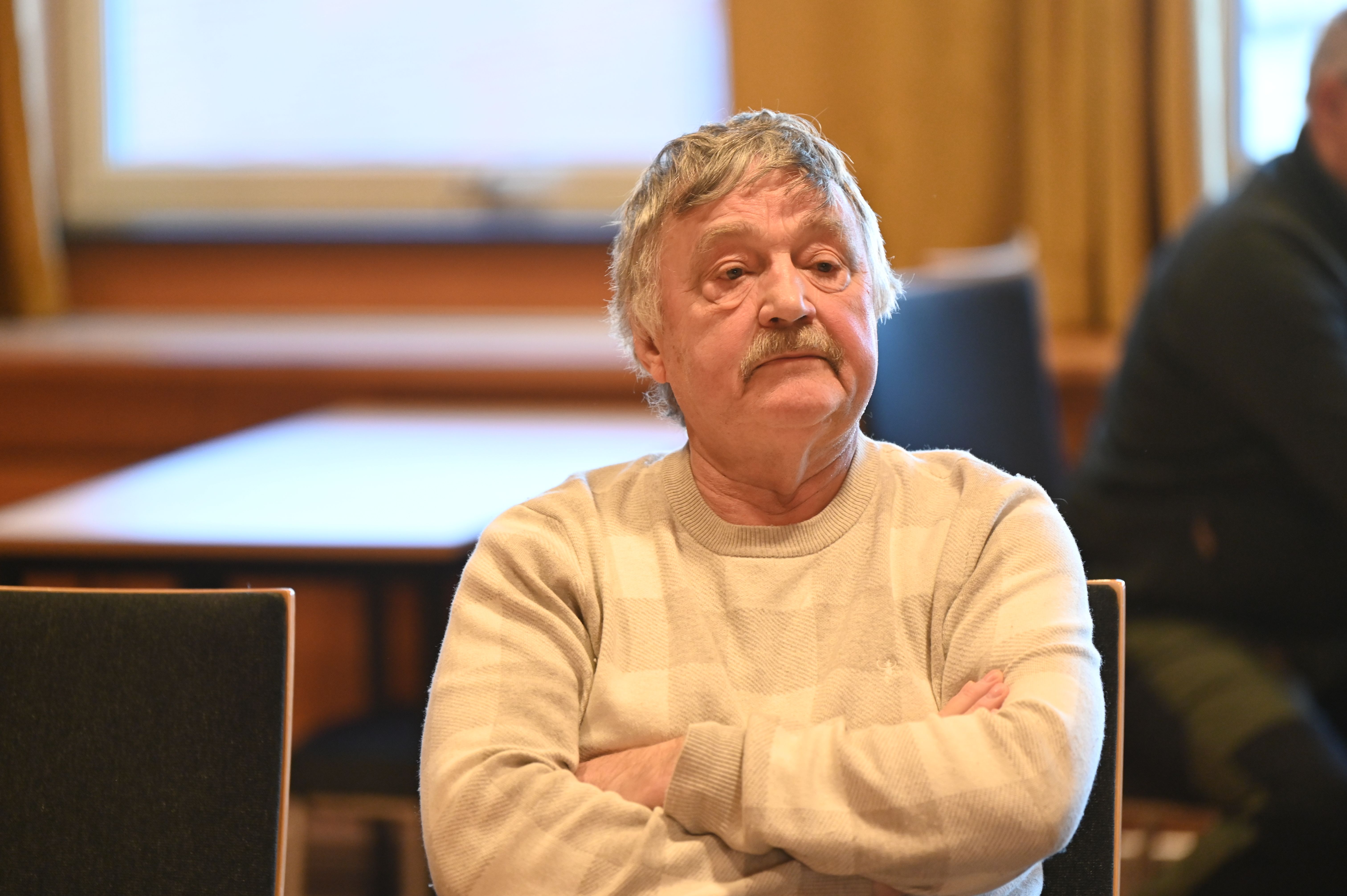Reagerer: – Hvordan er det mulig med en prisøkning på 17 millioner før ...