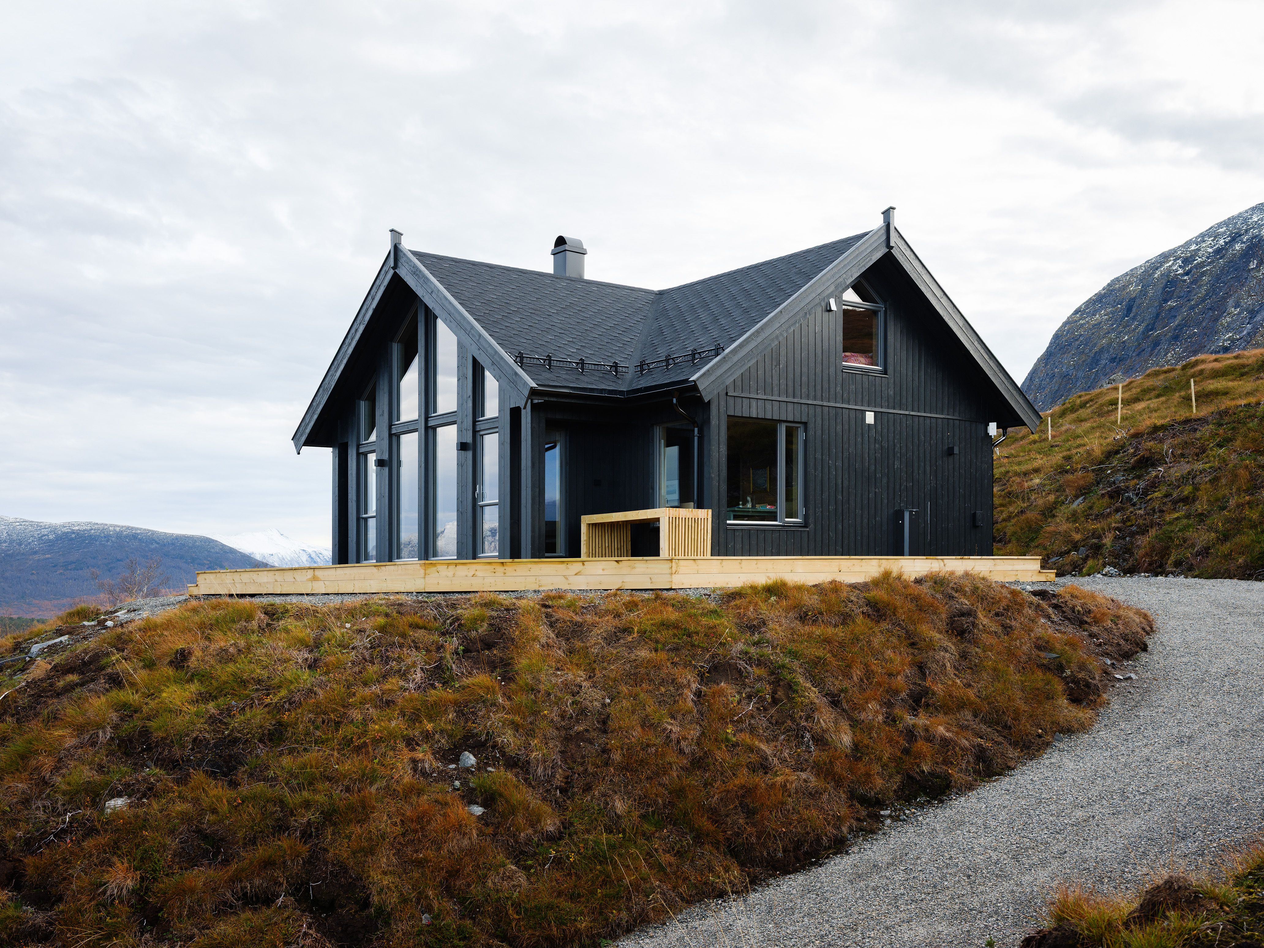 Husk å stille klokken: – Mange synes det er noe herk