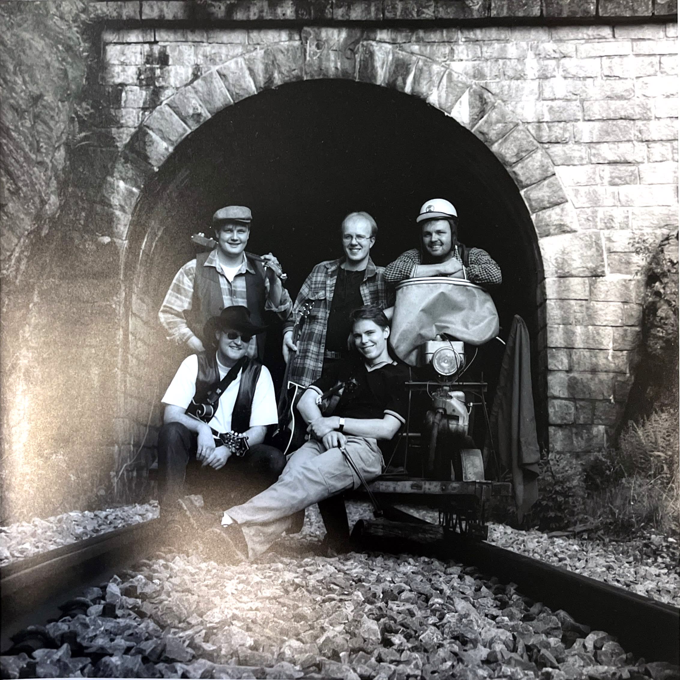 Kulturhusnytt: - gauldalsposten.no