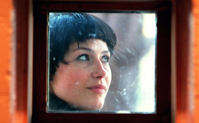 NRK spiller Insomnia - itromso.no