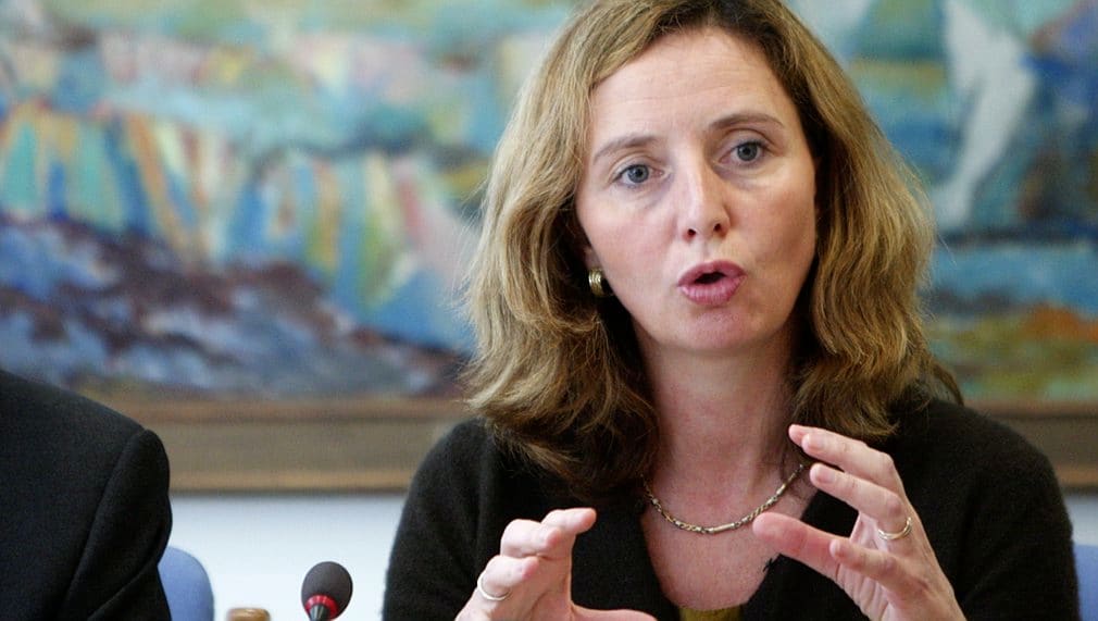 Gjul (Ap) gir seg - adressa.no