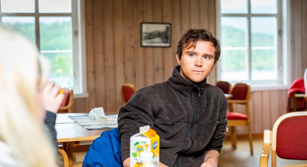 Kommunen vil ha færre og større «kombinertskoler» i Tromsø - itromso.no Kommunen vil ha færre og større «kombinertskoler» i Tromsø - itromso.no