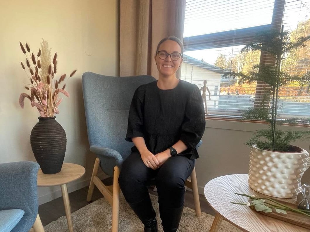 Ikkje alle parforhold har livets rett - sunnhordland.no