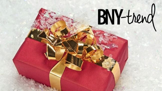 Dei siste trendane på Bømlo - bomlo-nytt.no