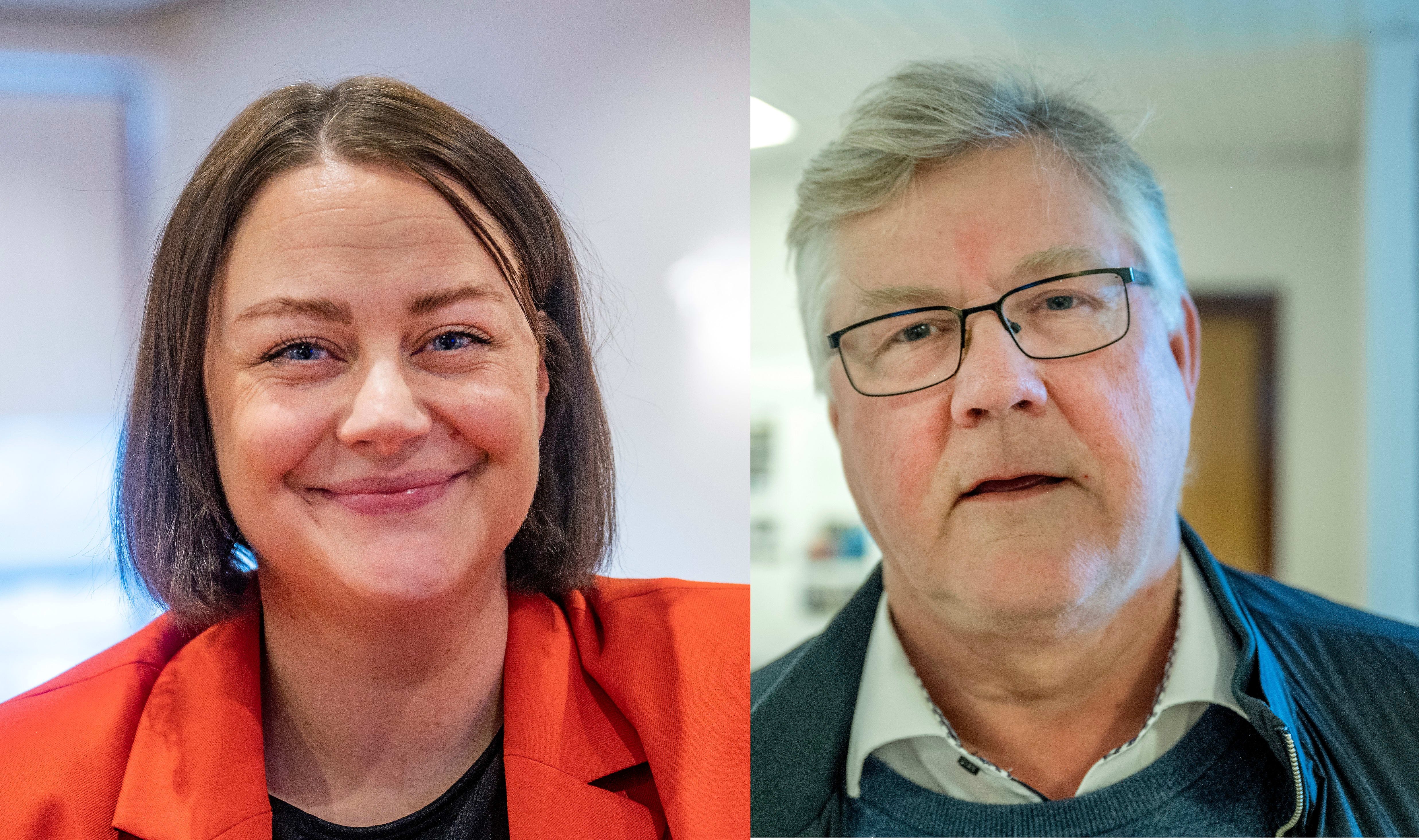 En av disse kan få fylkes­klubba - smp.no