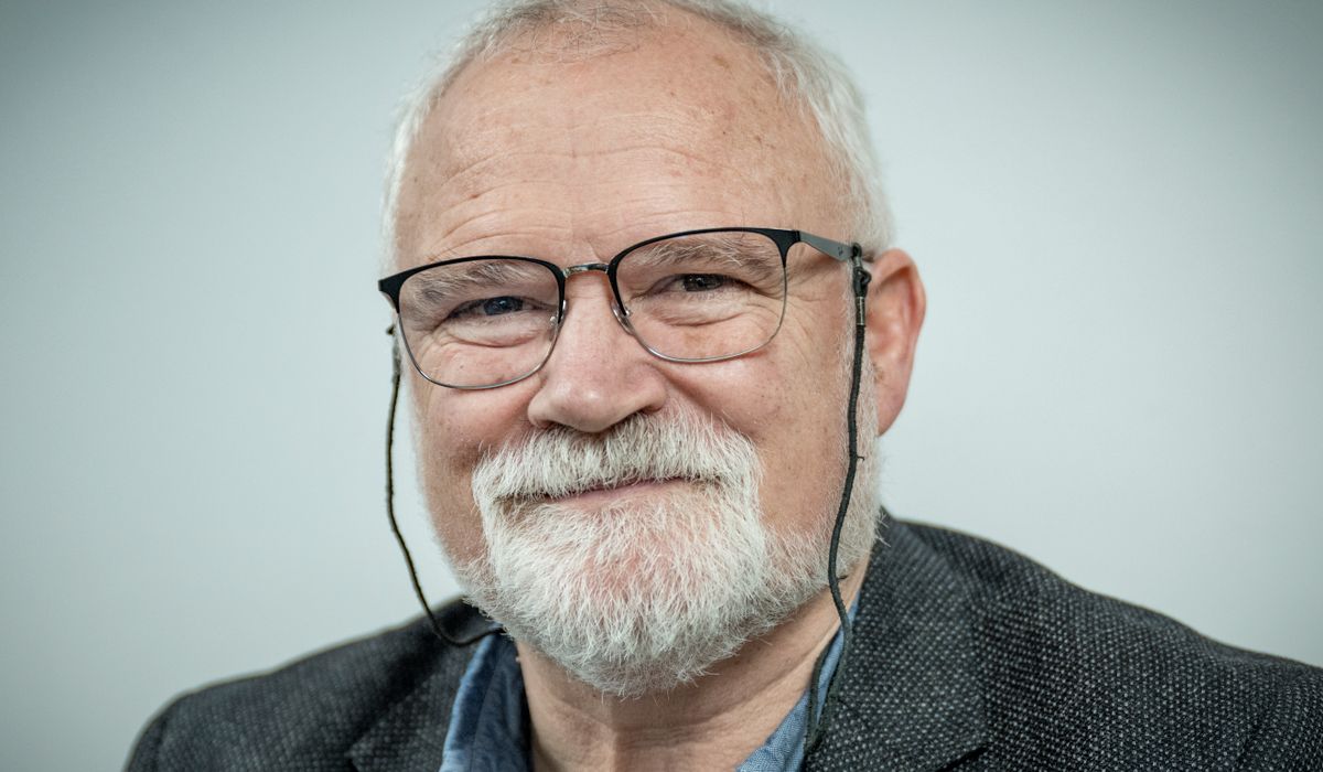 Meiner arbeid på straumnettet kan vere brannårsak - smp.no Meiner arbeid på straumnettet kan vere brannårsak - smp.no
