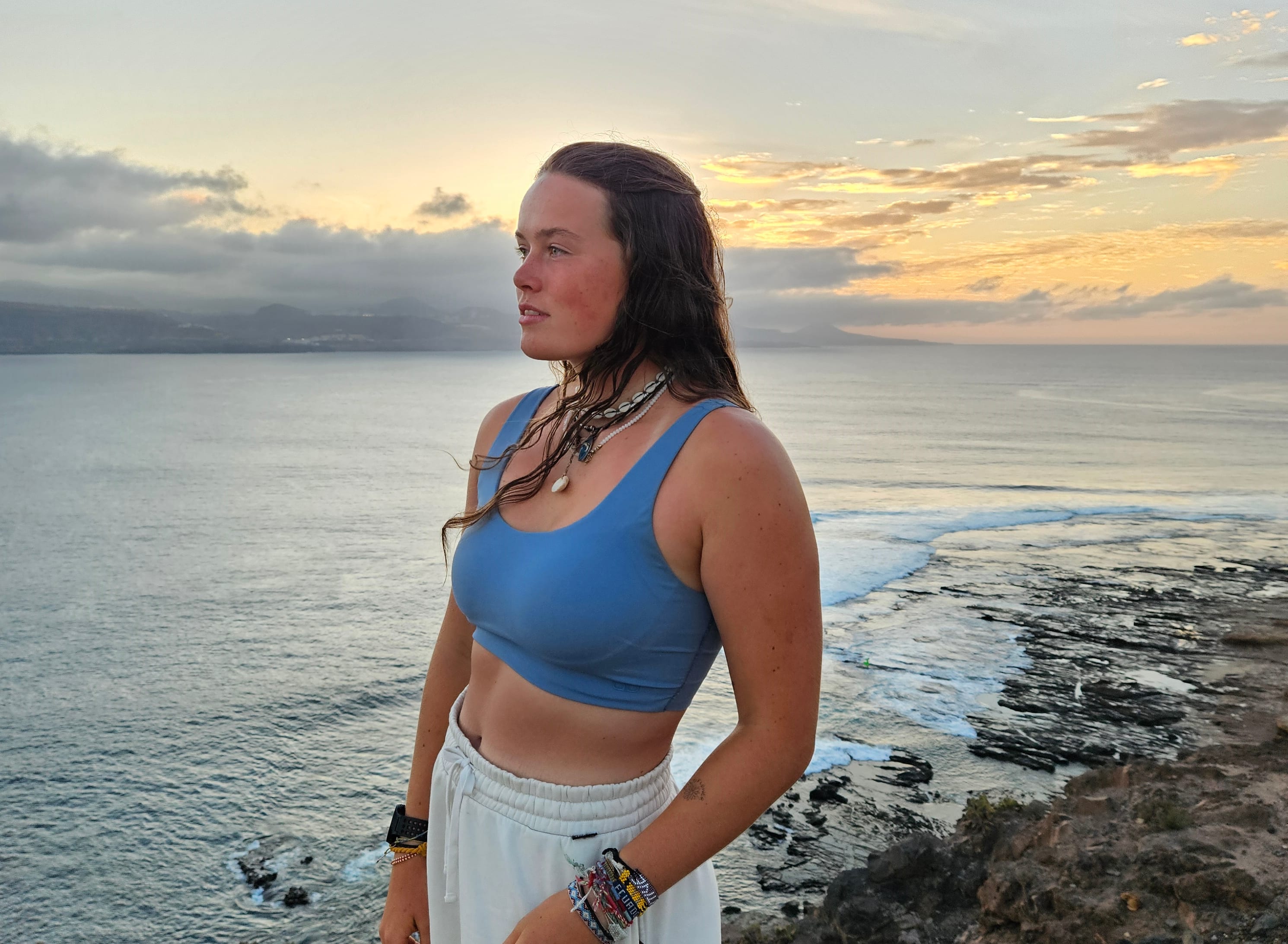 Jeg er husløs, ikke hjem­løs - fvn.no