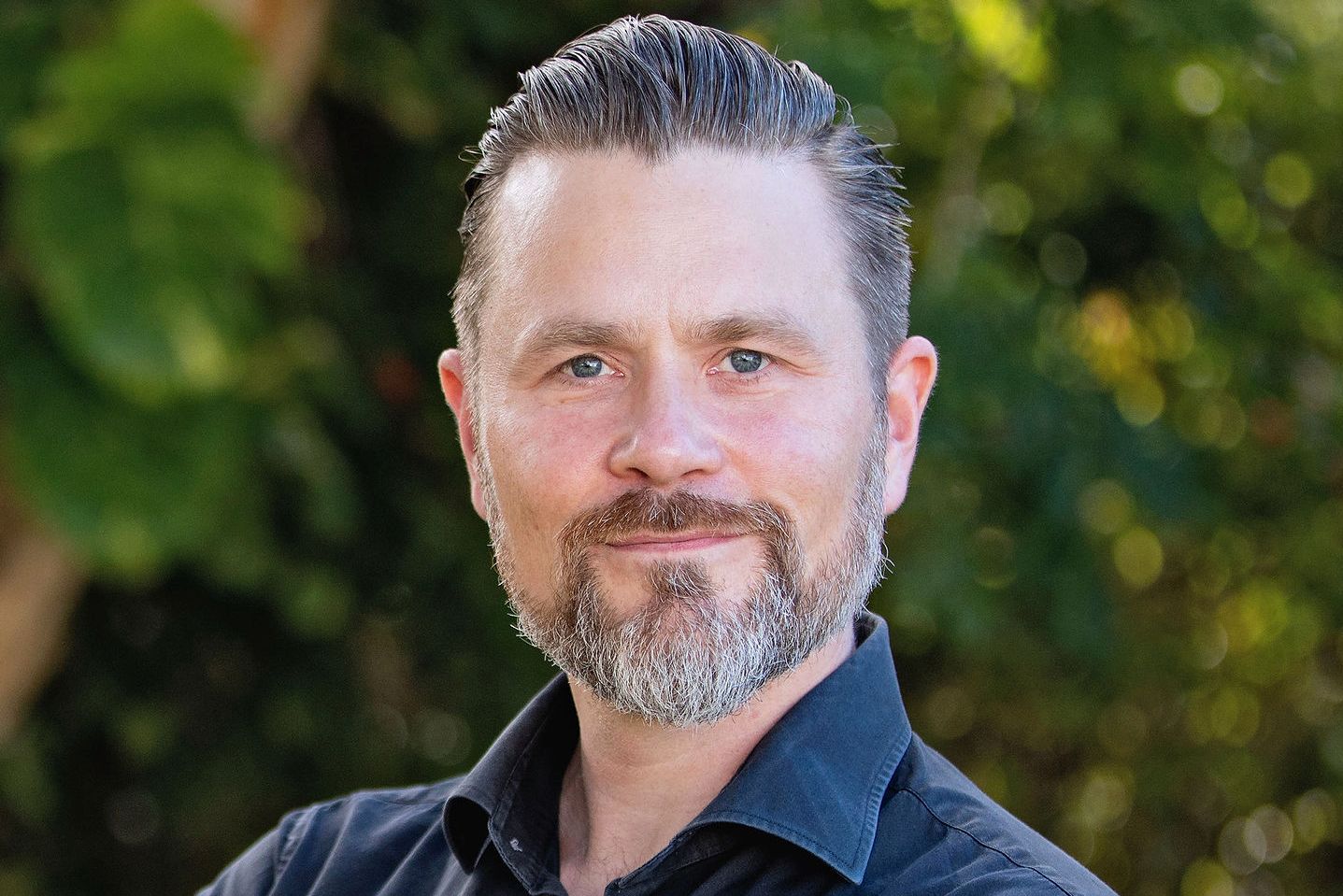 Kjenner du igjen disse ledertypene? Disse liker ansatte best – og minst