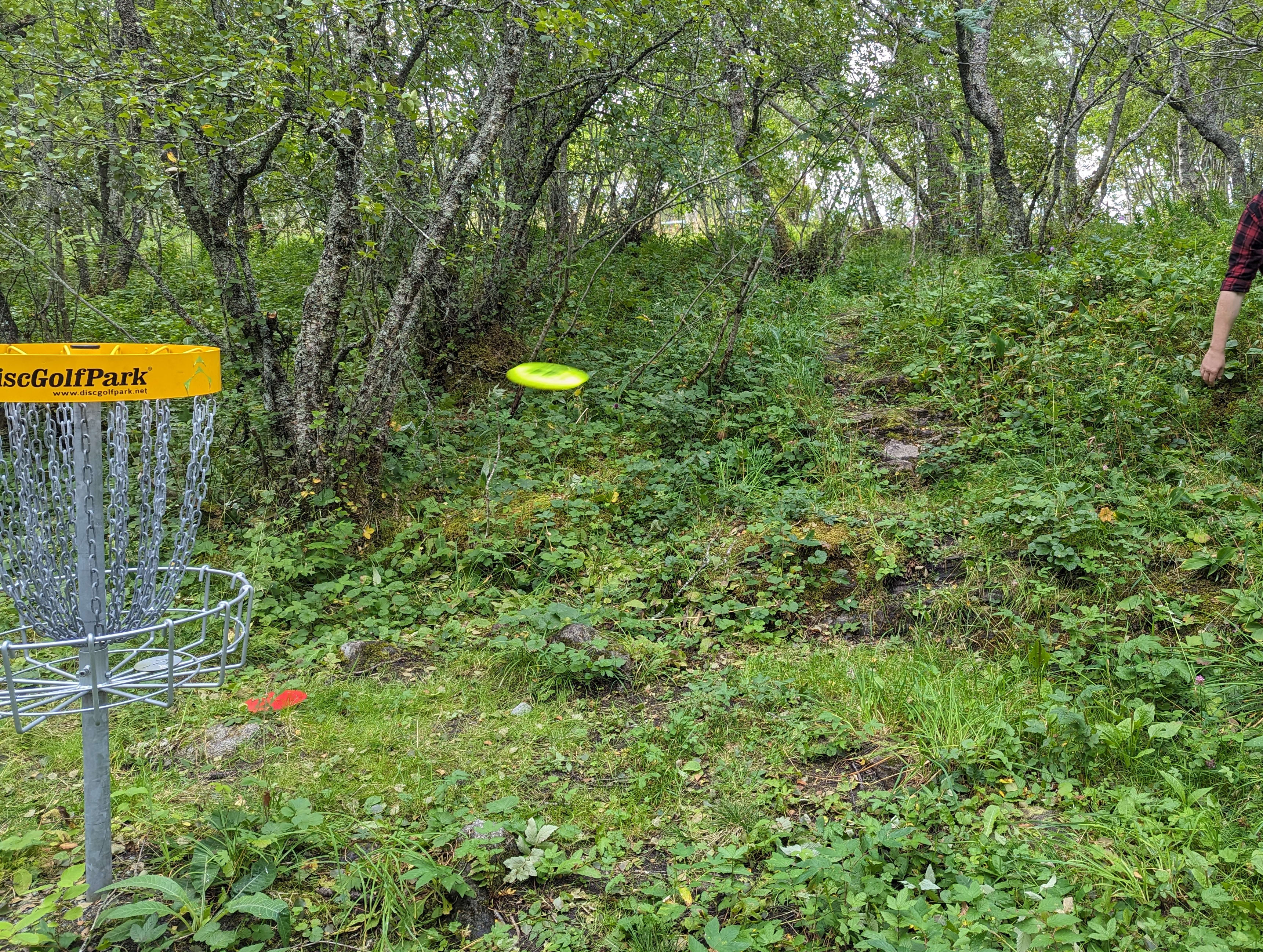 To idrettslag søker om midler til populært fritidstilbud - banett.no