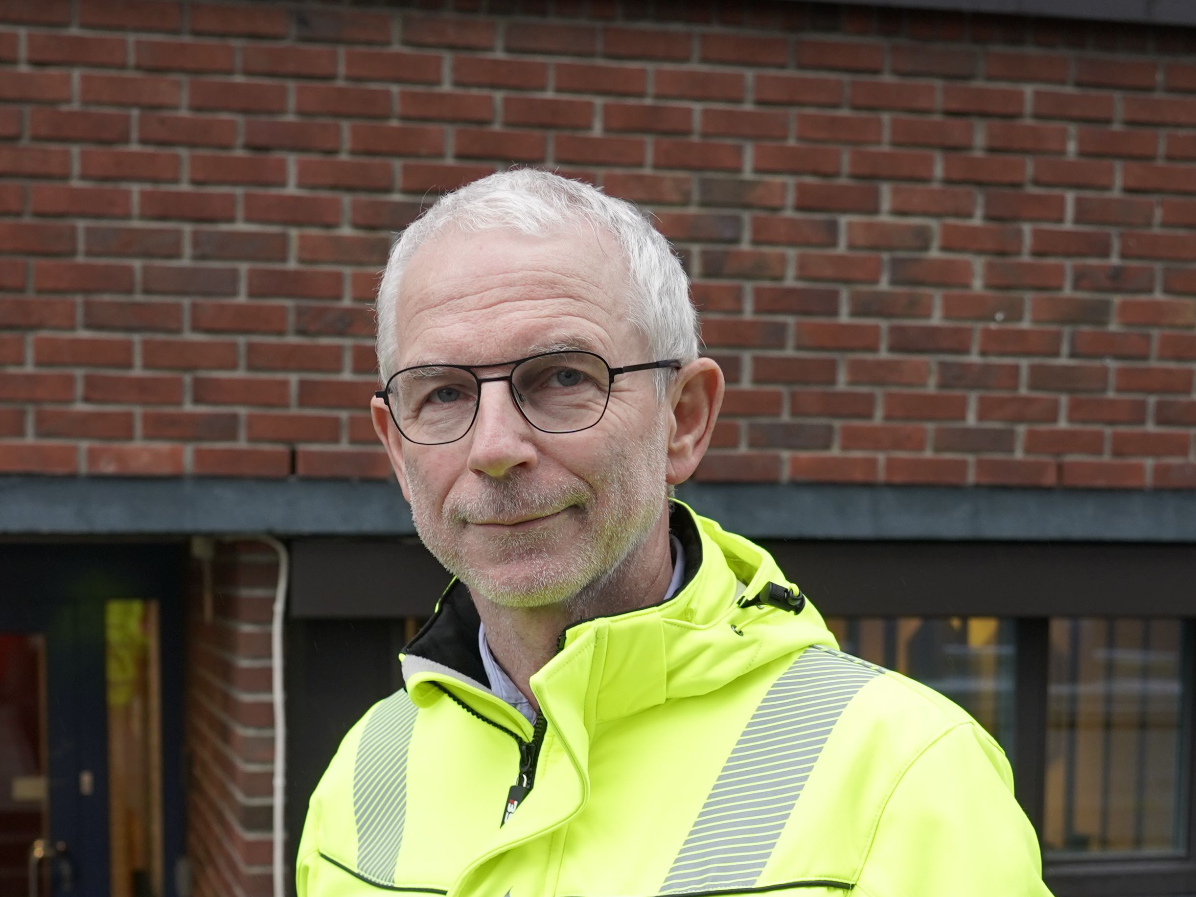 Skal jobbe med omdiskutert prosjekt: – Vi skal gå grundig til verks ...