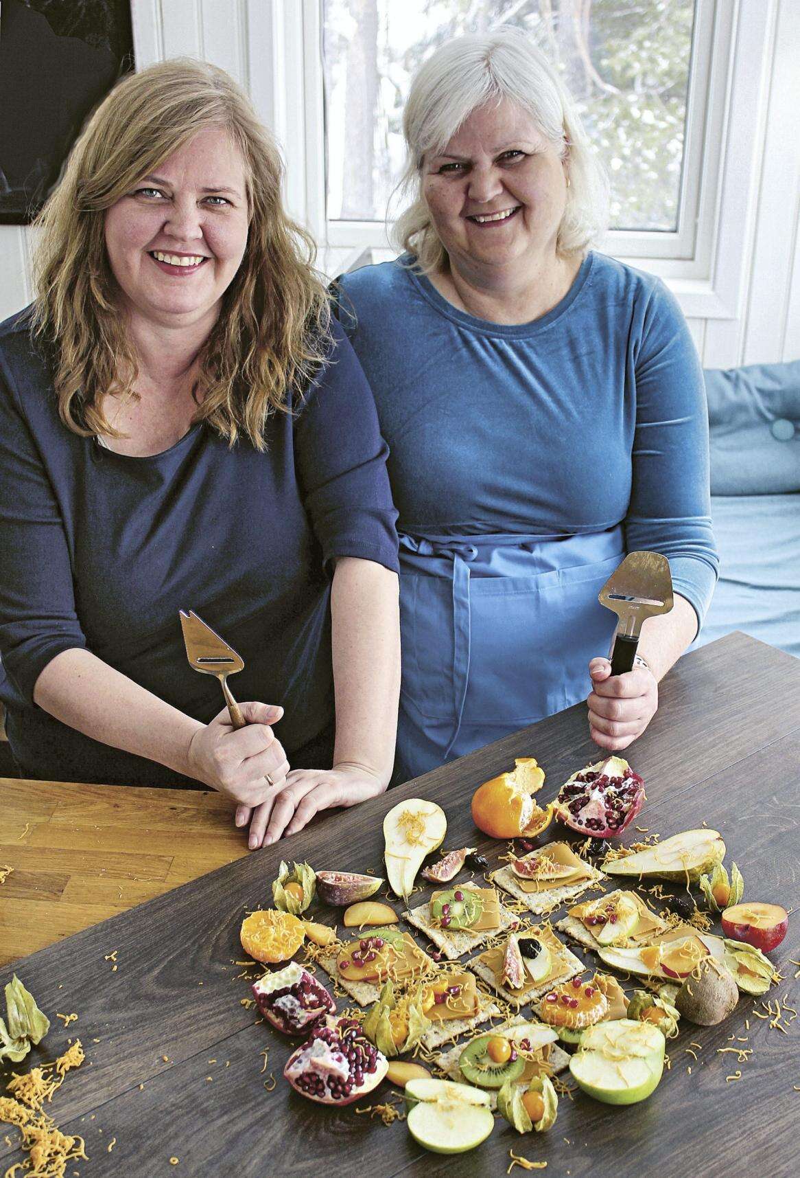 Nasjonalpålegg i nye samanhengar - bomlo-nytt.no