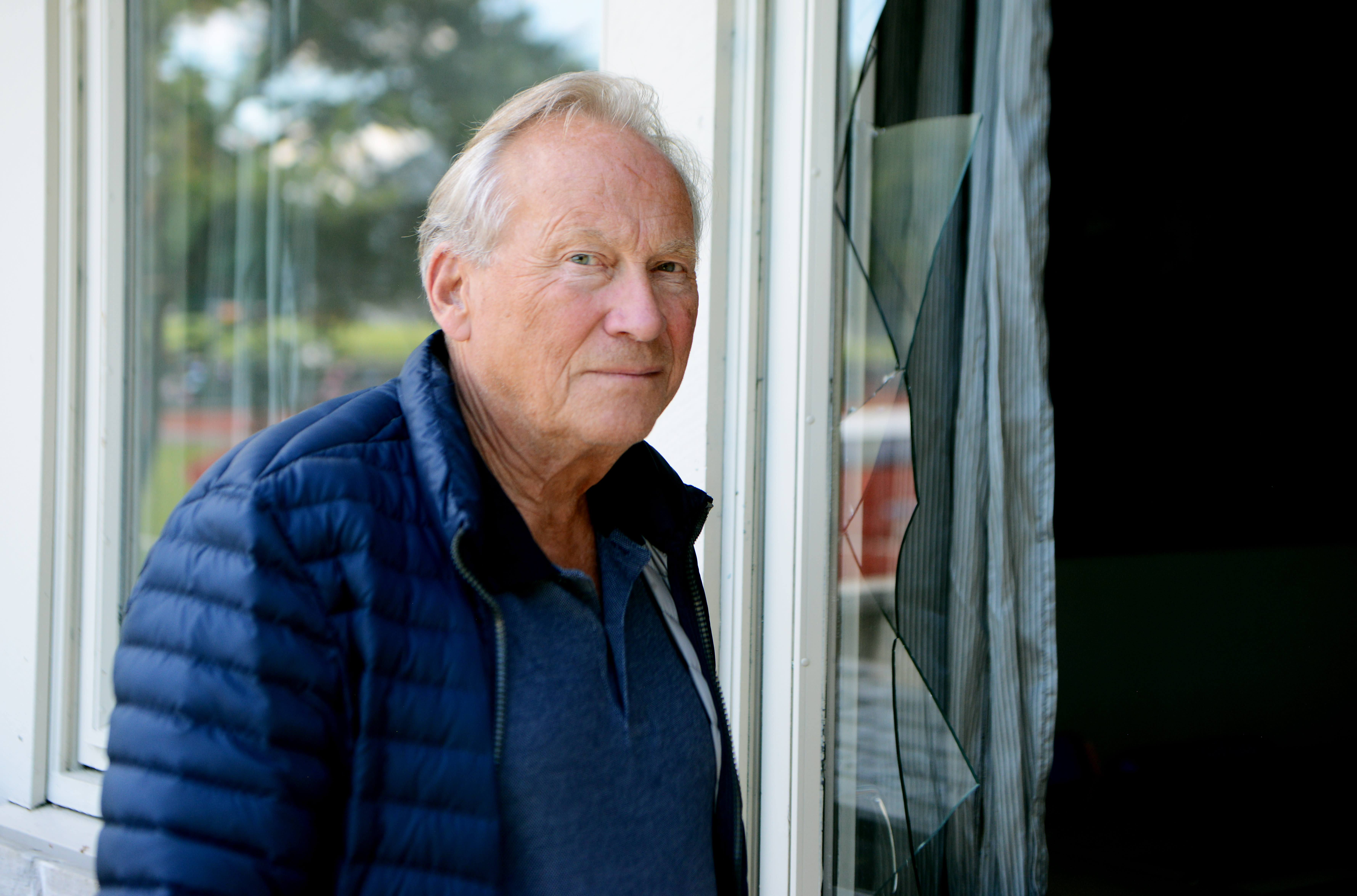 Tenåringer løslatt etter tyveriraid: – Helt klart en risiko for oss - steinkjer24.no