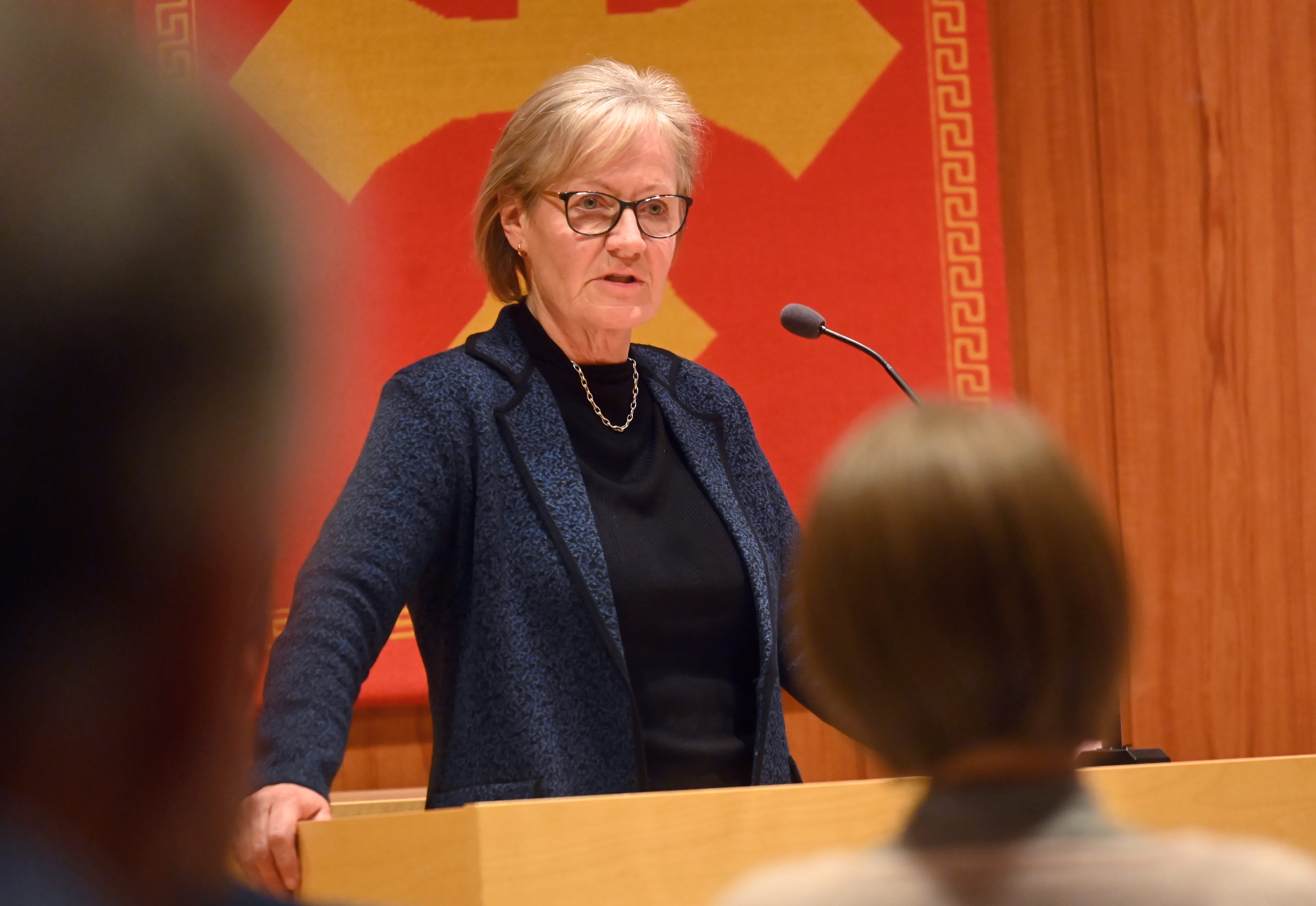 Kjerkol, vi hi et problem - innherred.no