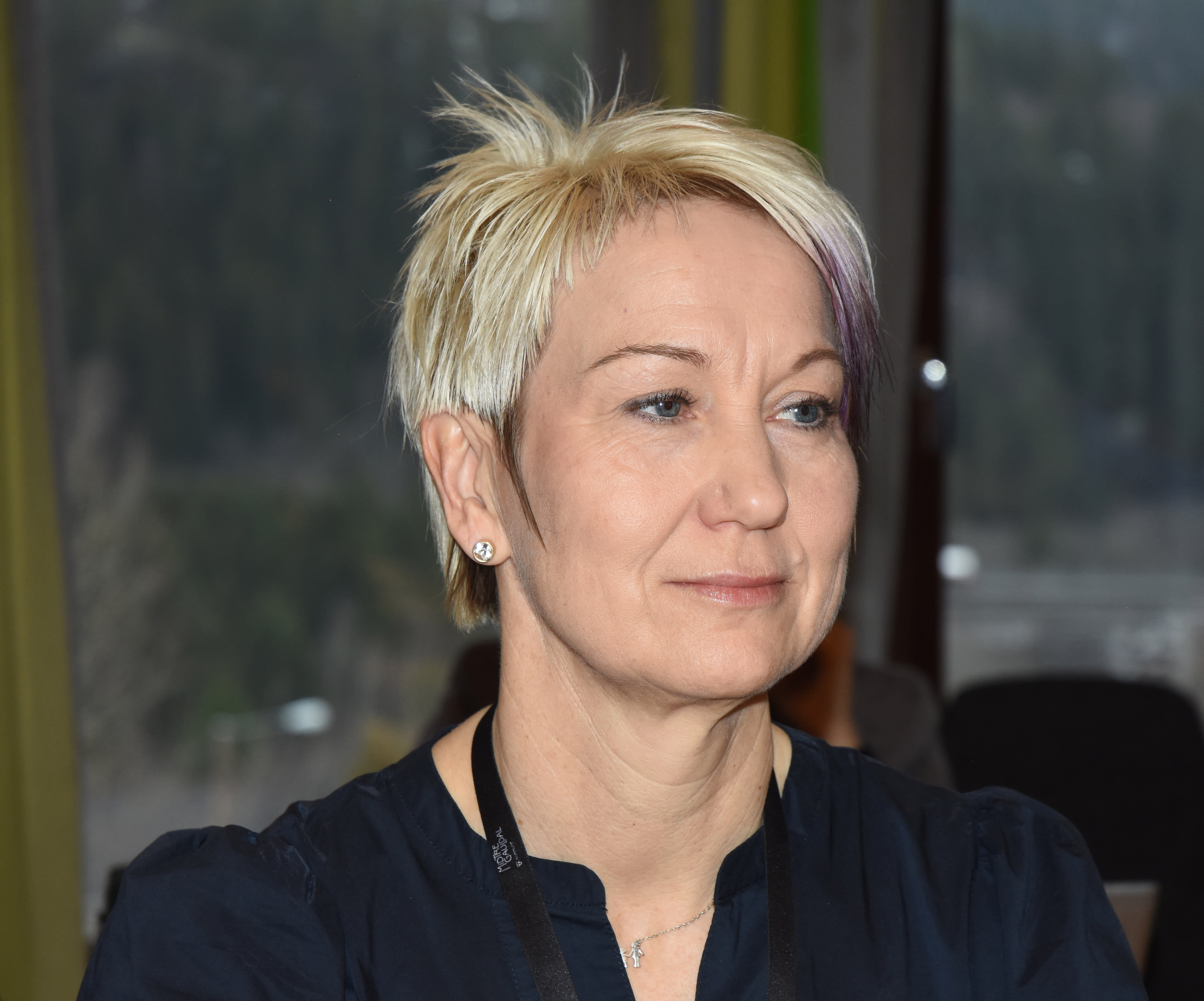 «Amy» tok Gauldalen med storm: – Må være lov å si at dette var ...