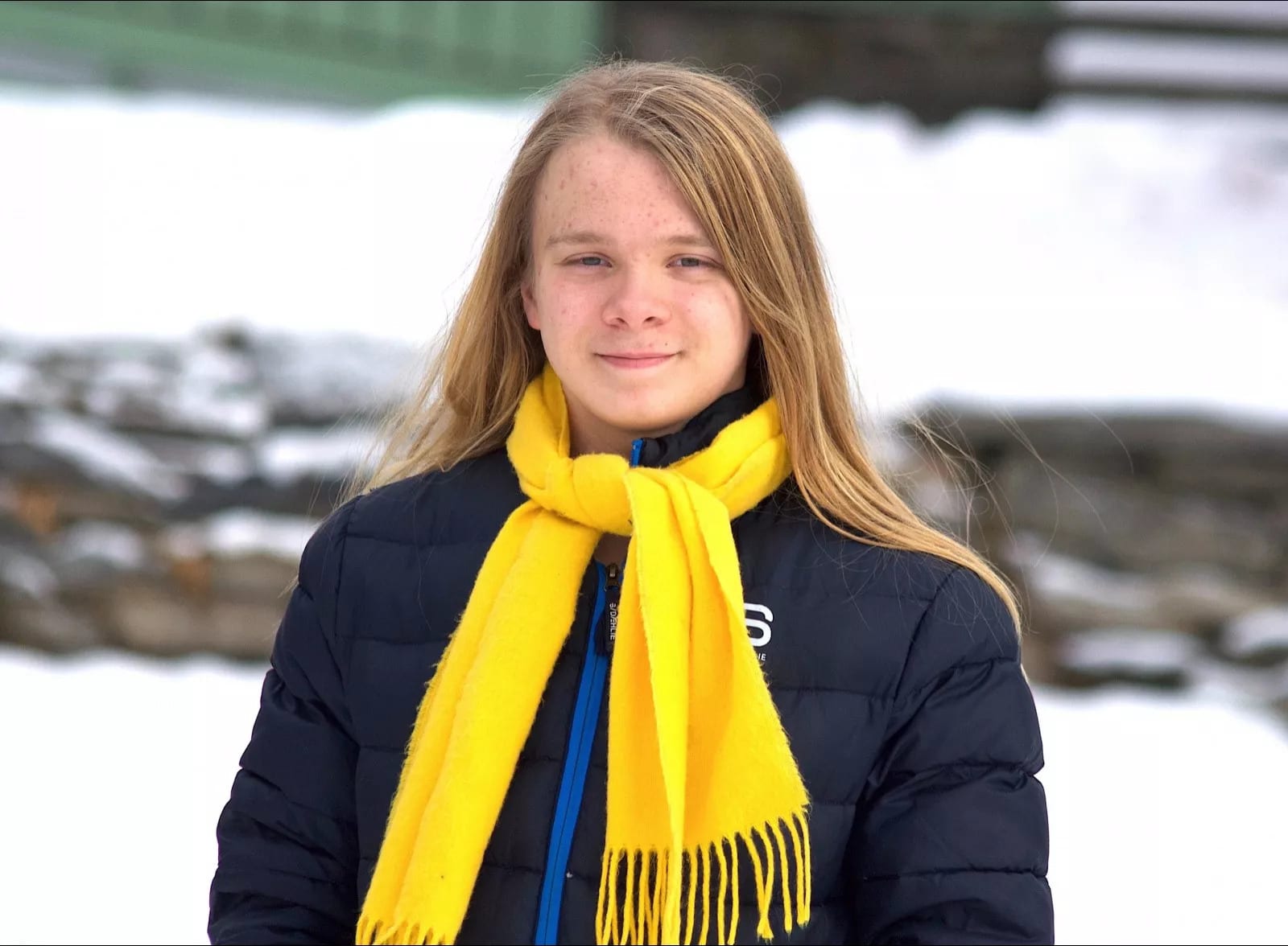 Spiller live for hele Norge Peder Angel klar for semifinalen i Norske ...