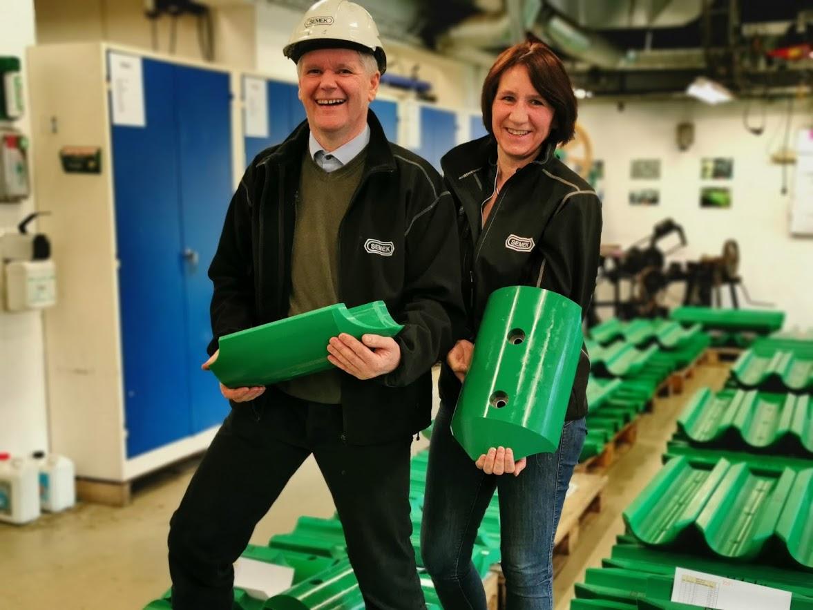 Storkontrakt betyr arbeidsplasser - kulingen.no