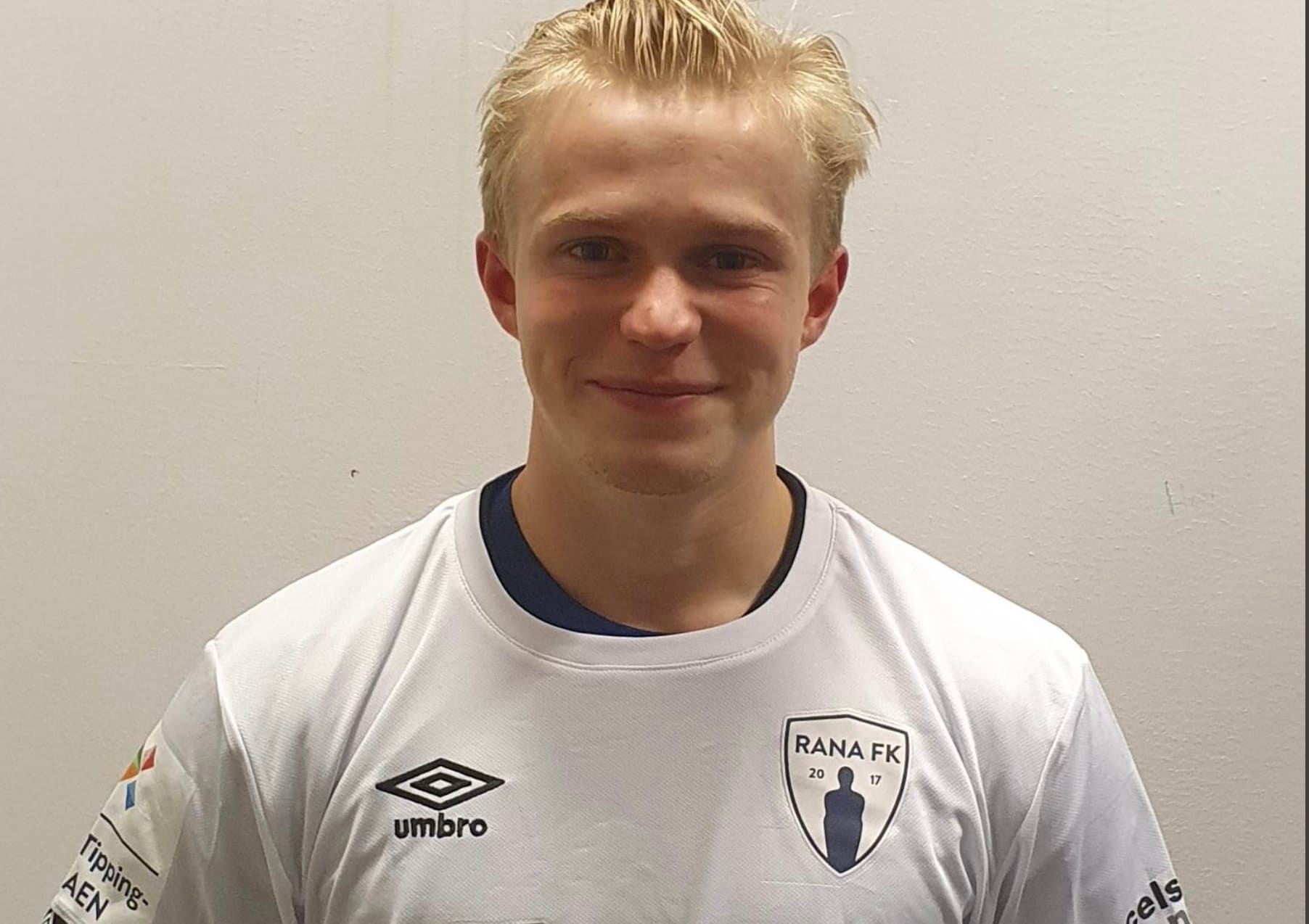 Sevald skifter klubb - banett.no