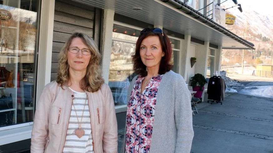 Stoppa tjuv på fersk gjerning - fjordingen.no Stoppa tjuv på fersk gjerning - fjordingen.no