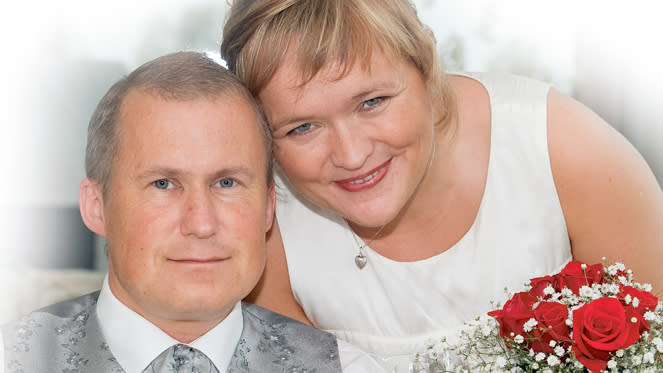 Par i hjerter - itromso.no