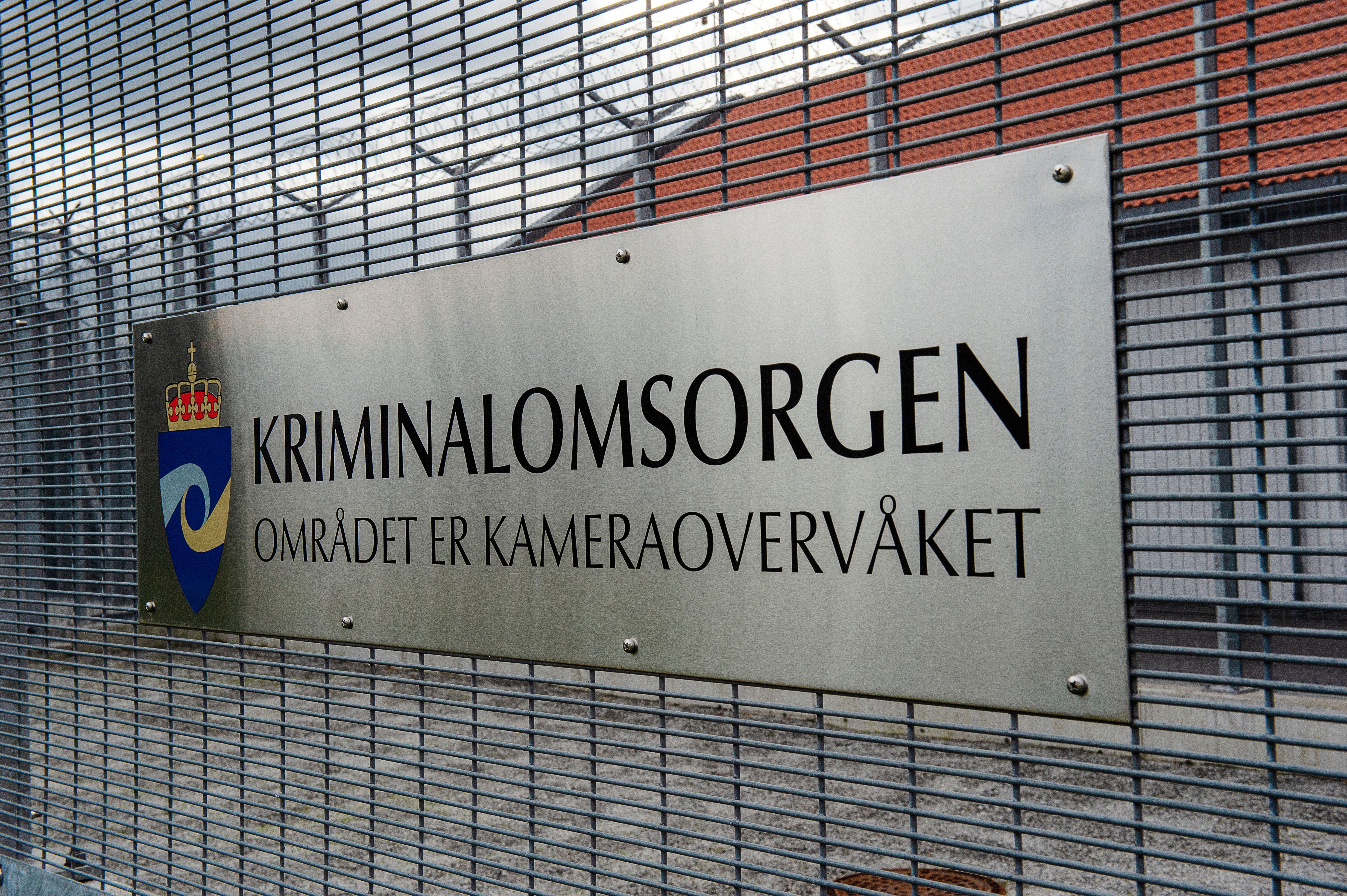 Summen av dårlig politikk - fvn.no