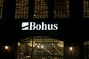 Bohus vil på børs – verdsatt til 3 milliarder - banett.no