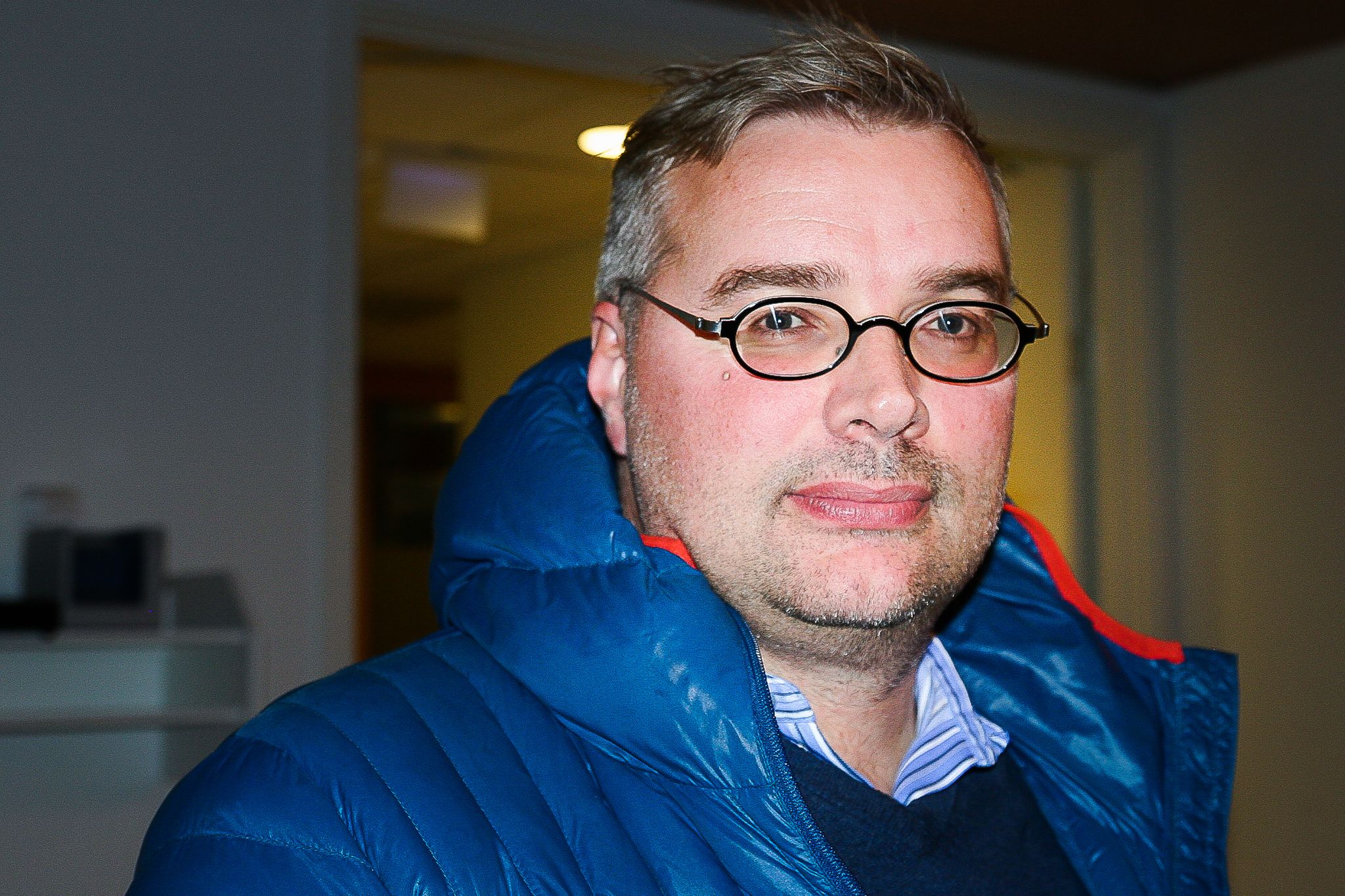 Høyre har fått ny gruppeleder i Malvik - bladet.no