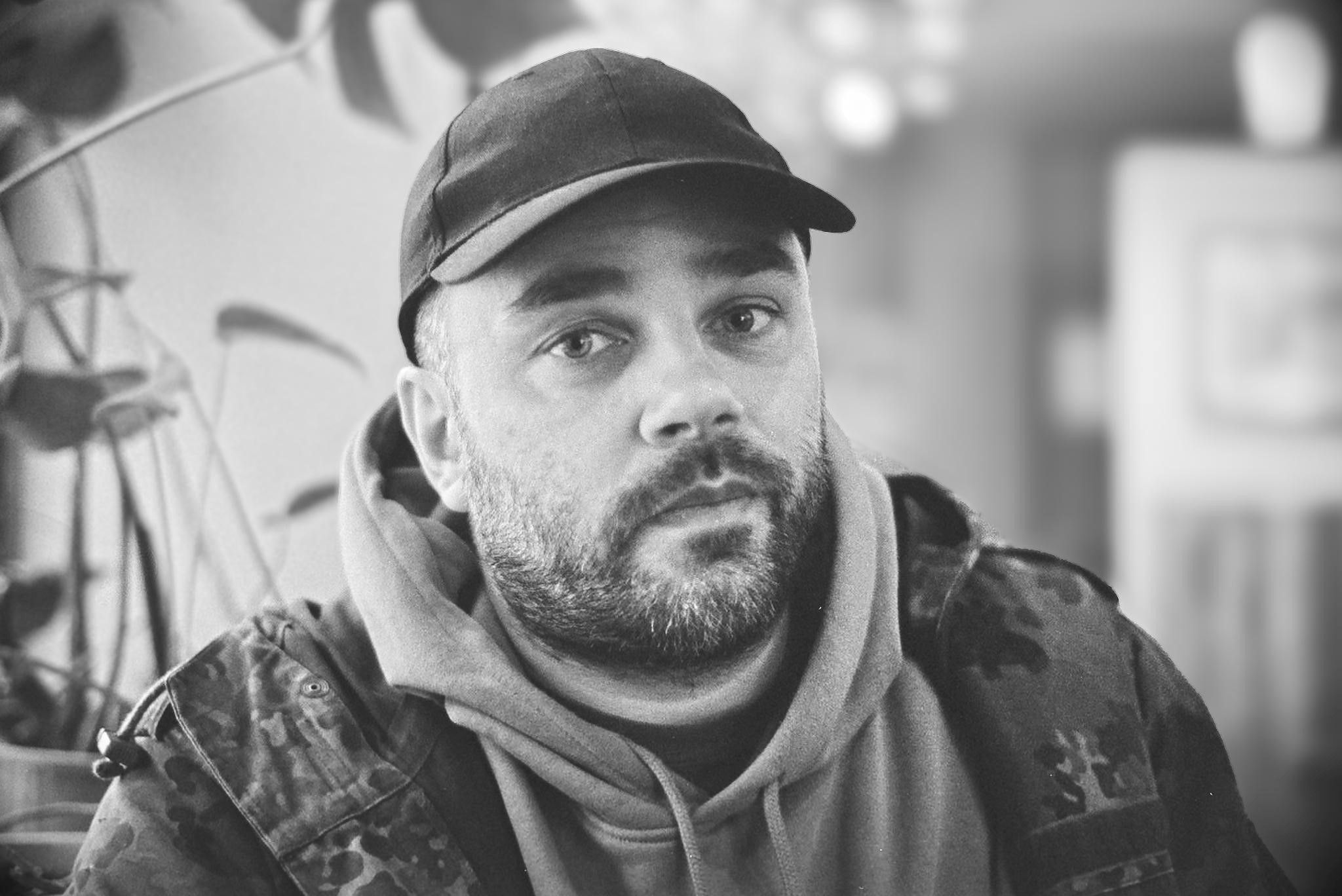 Et teater er neppe rustet til å konfron­tere det Svein lefler med ...