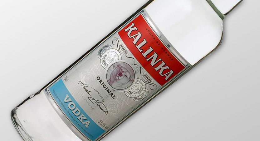 Tror hun drakk en hel flaske med sprit – husket ikke at hun kjørte ...