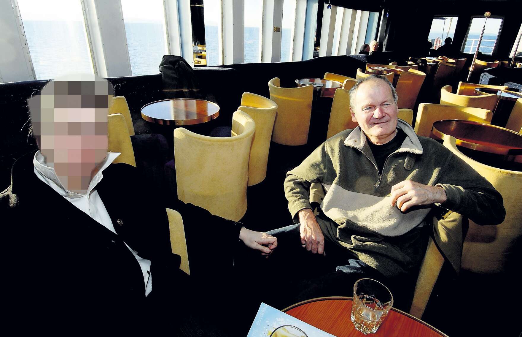 Helsetilsynet mener drapet på John Gerhard Steen kunne vært unngått ...