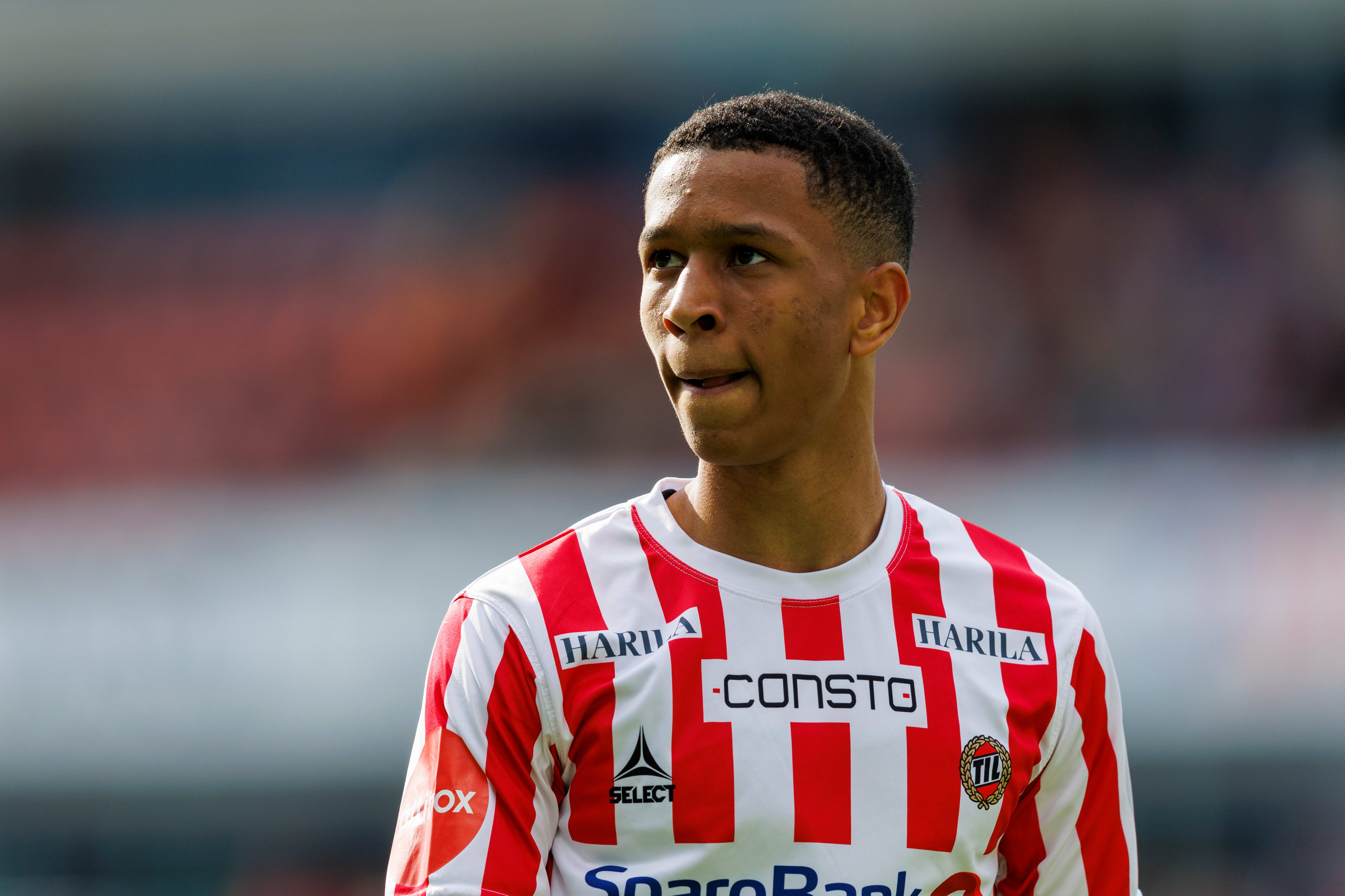 Interessen for Bassi har eksplodert - slik reagerer sportssjefen ...