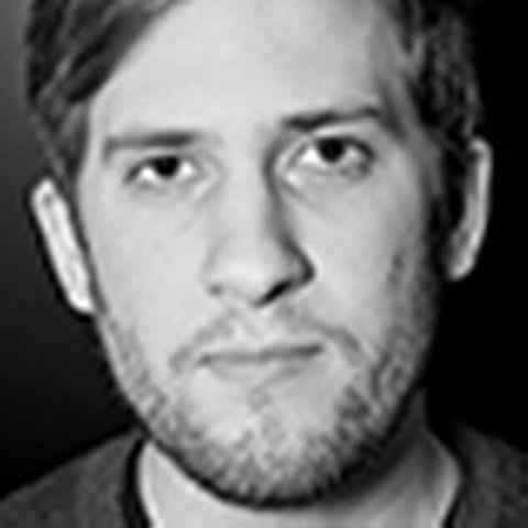 Artikler skrevet av Andreas Dahl Aune - adressa.no