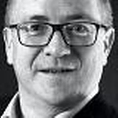 Artikler skrevet av Gunnar Okstad - mn24.no