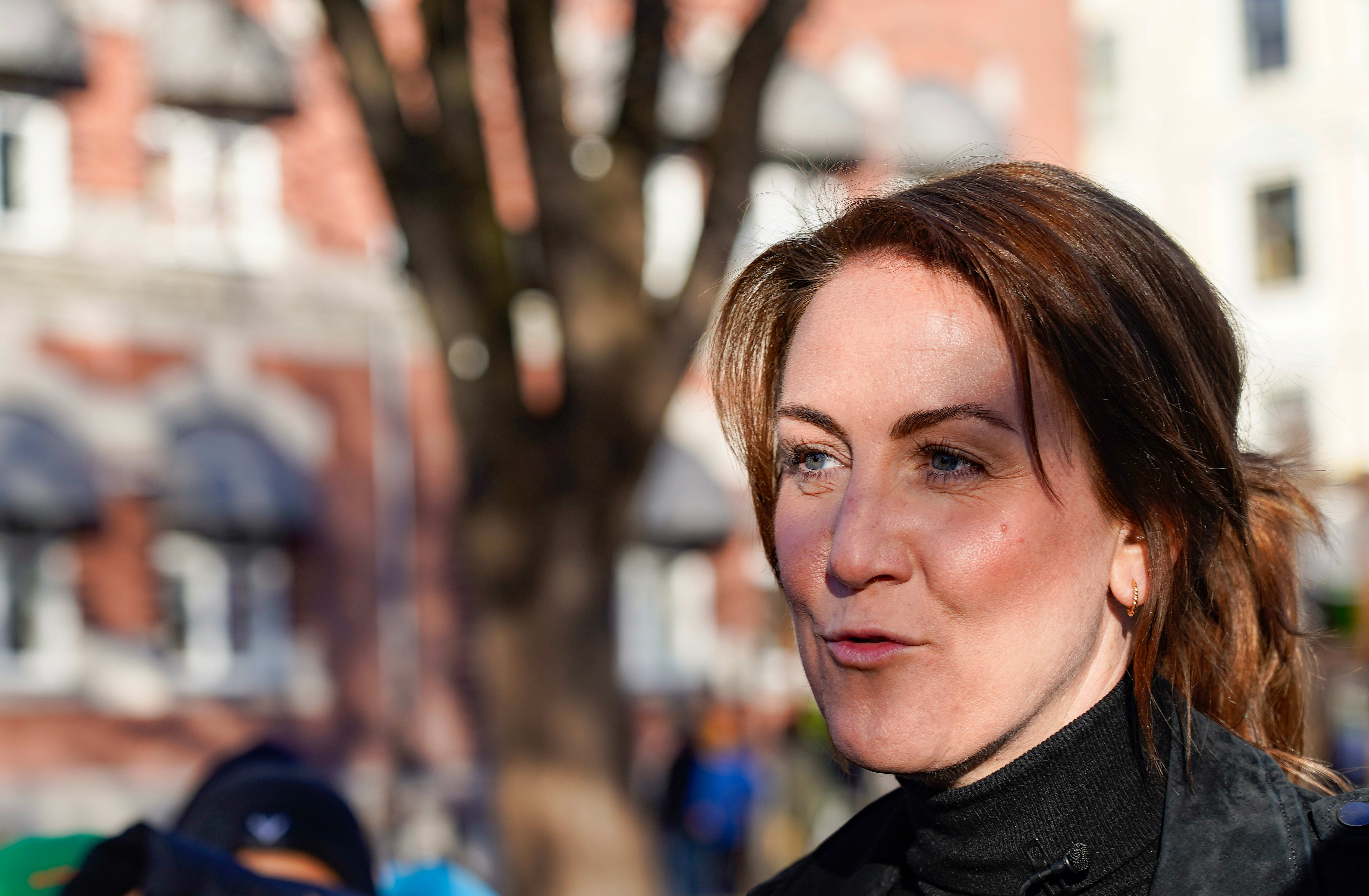 Vi skal fortsatt ha fraværsregler i skolen - adressa.no