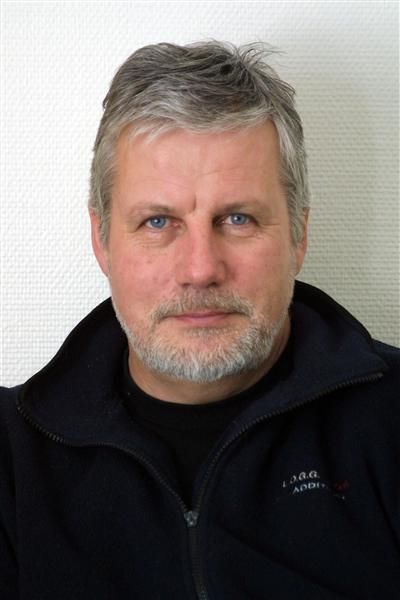 Overtar roret i ONF - opp.no