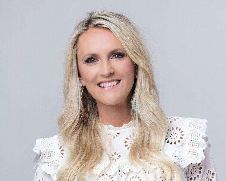 Stjernekamp-duett – Rysstad får hjelp av Arredondo i semifinalen ...