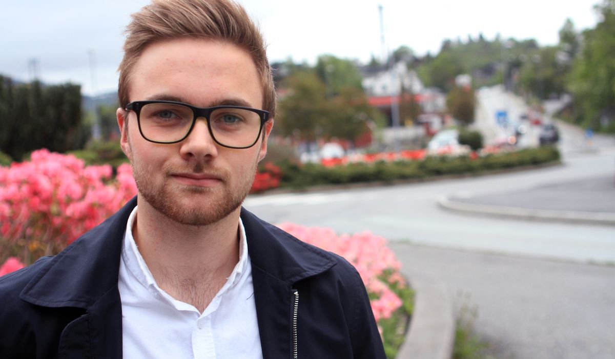 Regjeringen tar 6,4 millioner fra de yngste elevene på Askøy - av-avis.no Regjeringen tar 6,4 millioner fra de yngste elevene på Askøy - av-avis.no