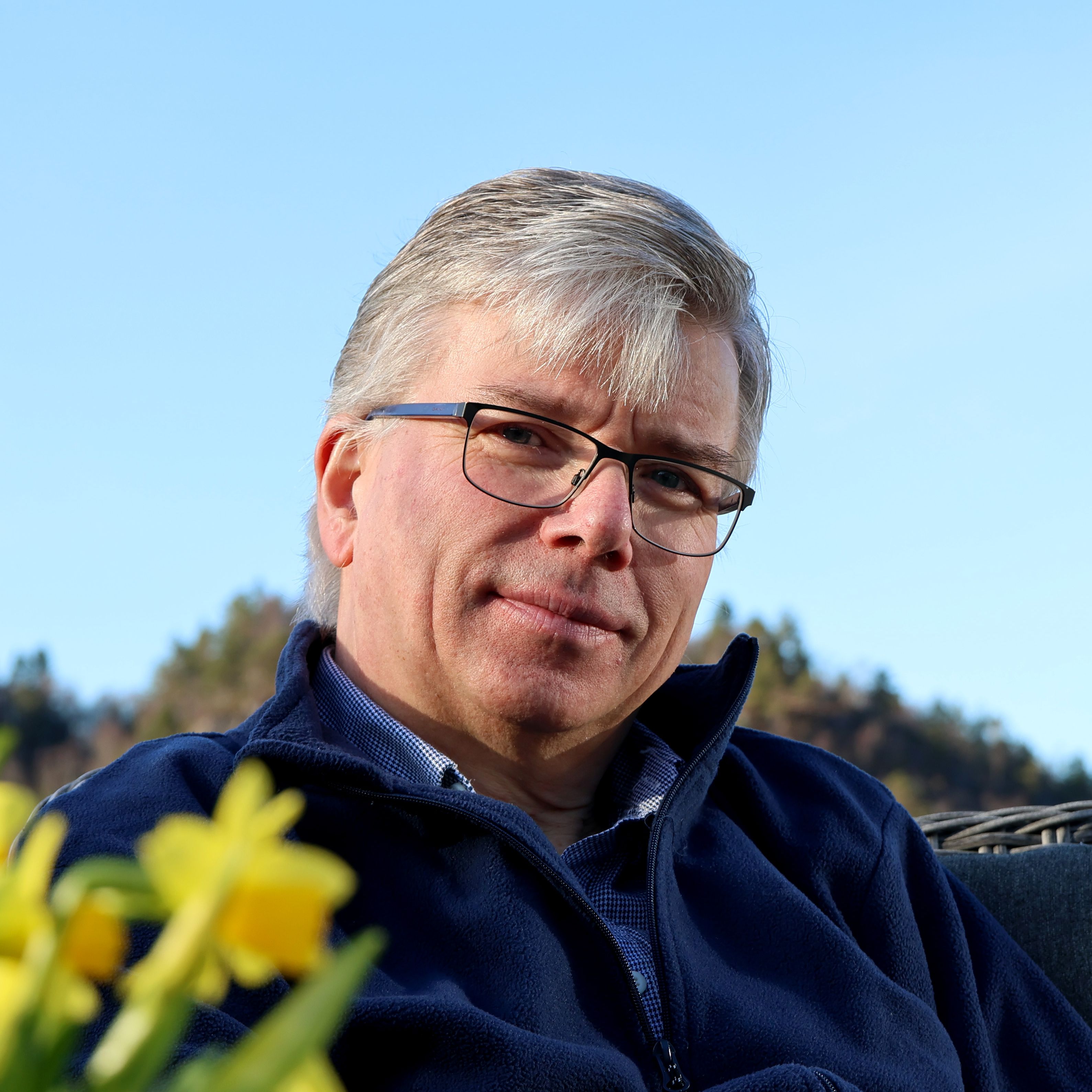 Skylder over 4,7 milliarder: Kommunen betaler 187 millioner i renter i ...