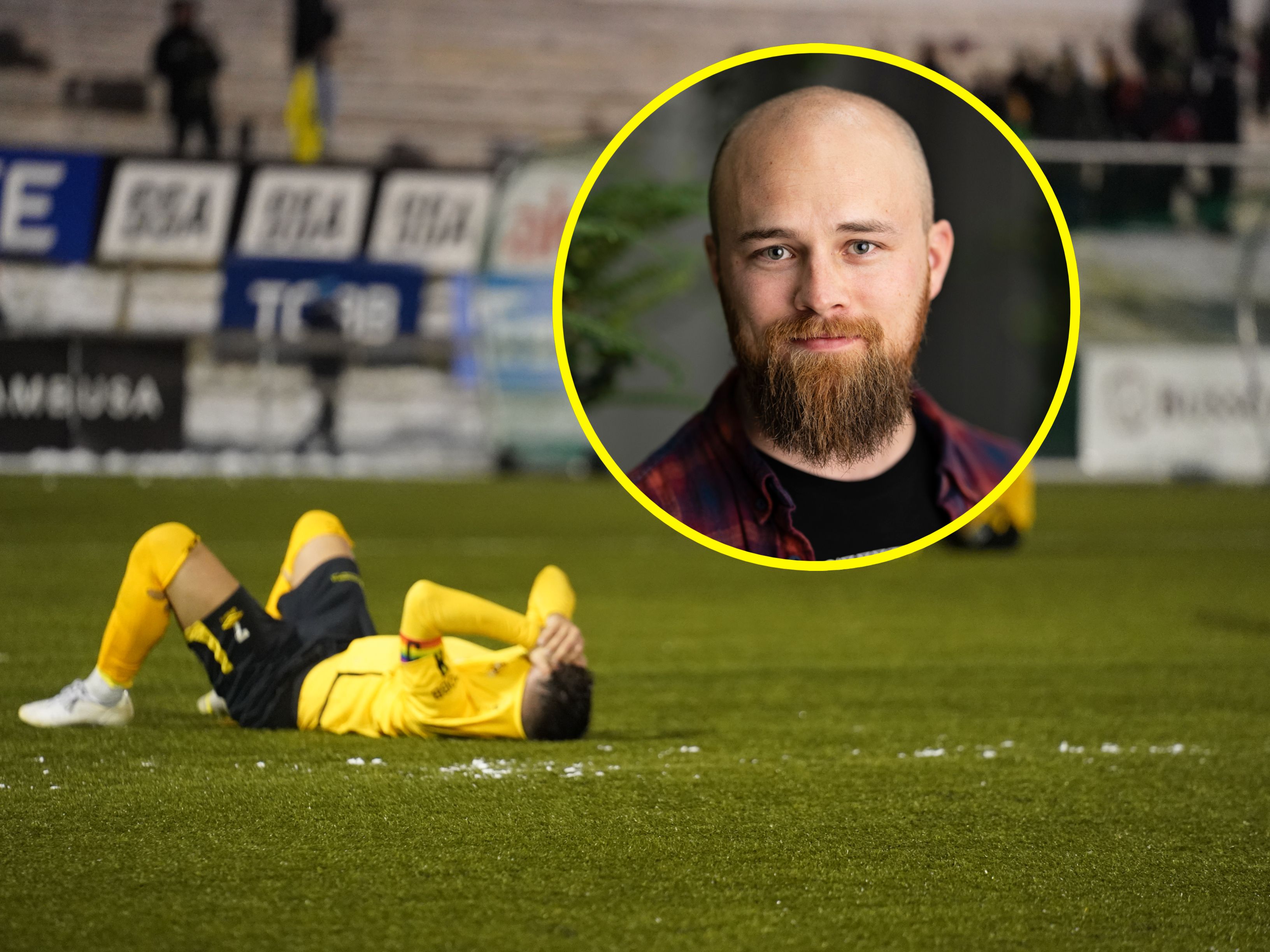 Steinkjer (fotballen), nå og i fremtiden - steinkjer24.no