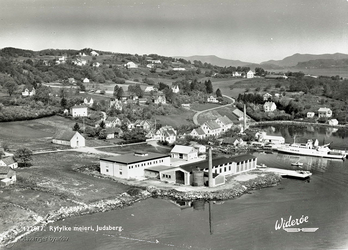 Haralds hjørne: I gode og vonde dagar - oyposten.no